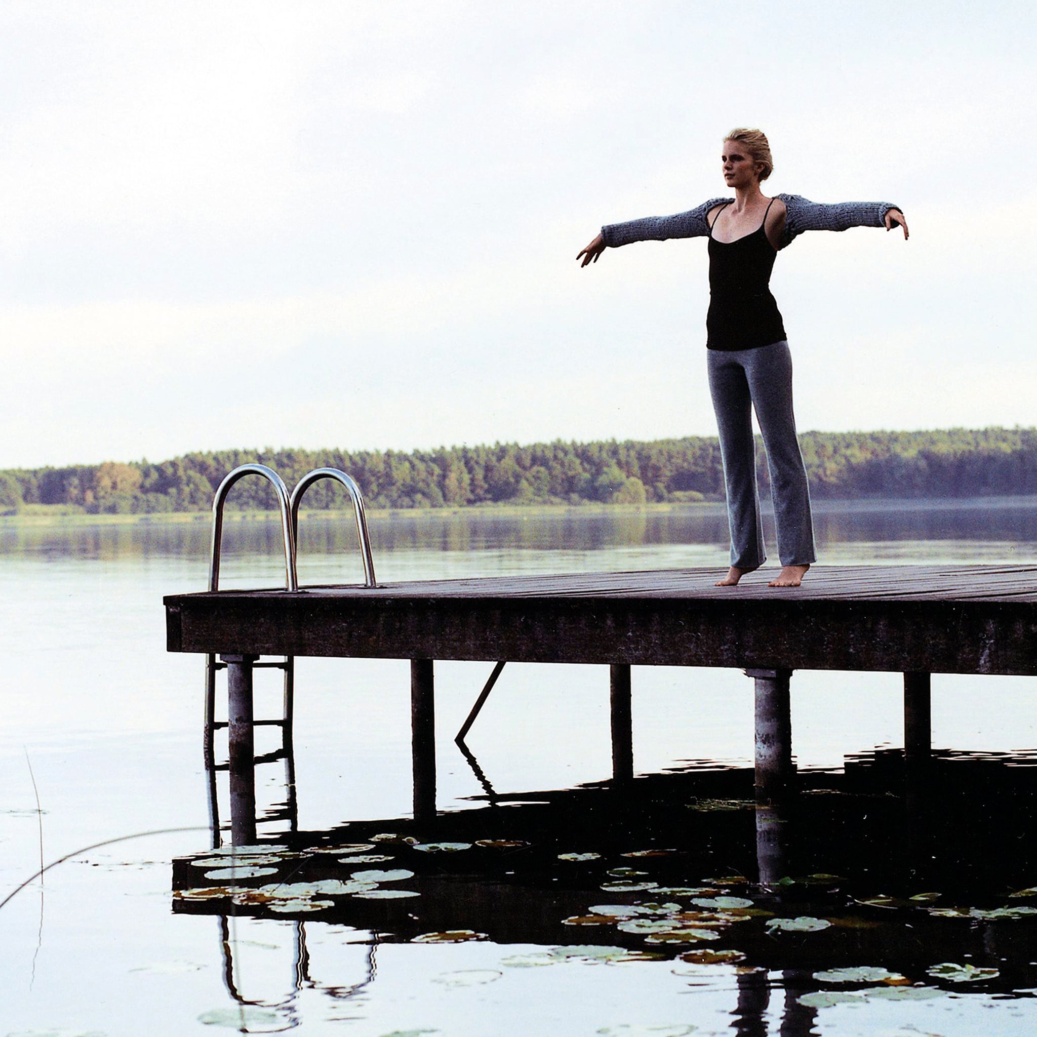 Gevoeligheid voor nachtschade groentes? Zo kun je dat testen
