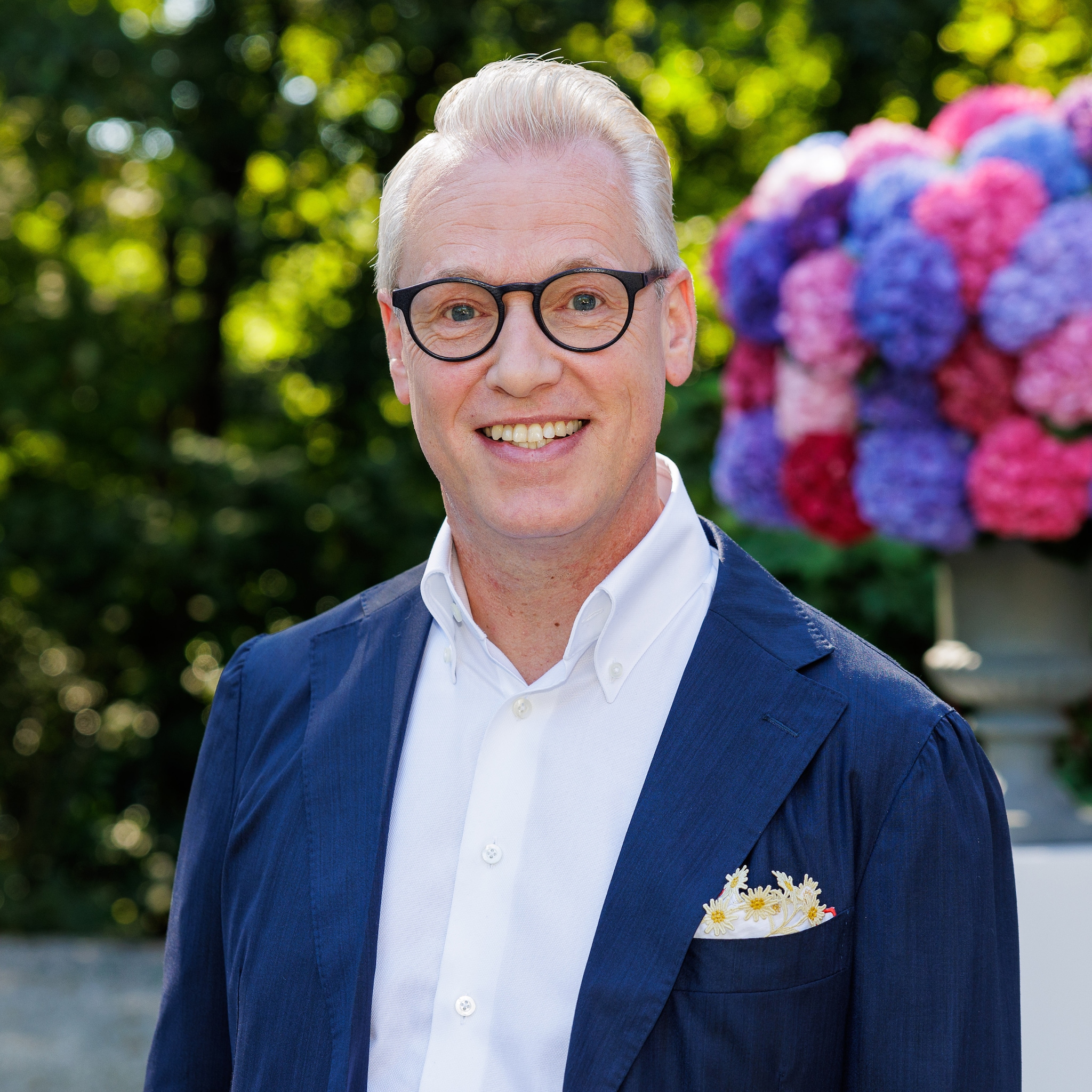 Relatie van Kimberly uit ‘Echte Gooische moeders’ voorbij: “We voelden ...