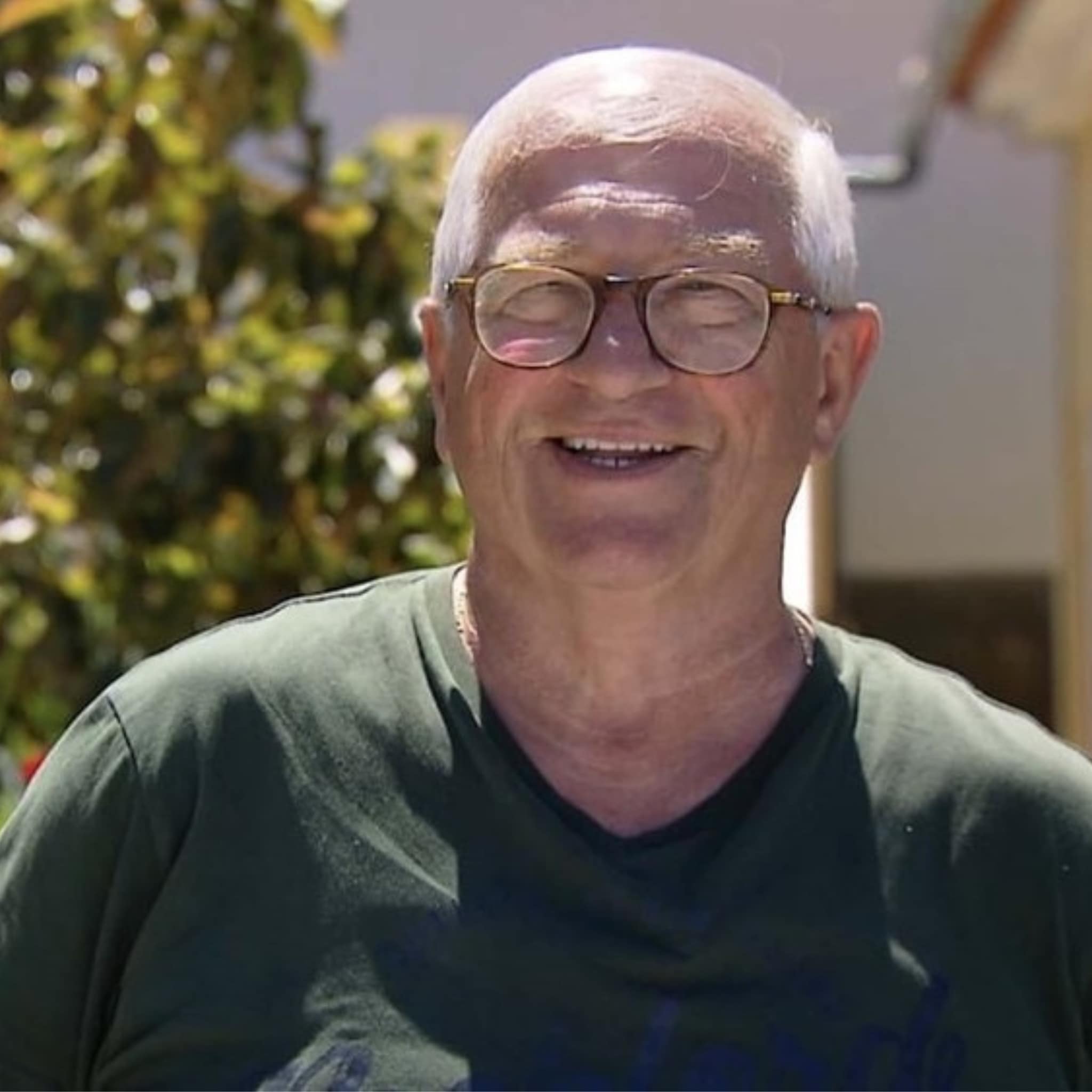 Shownieuws - Libelle.nl