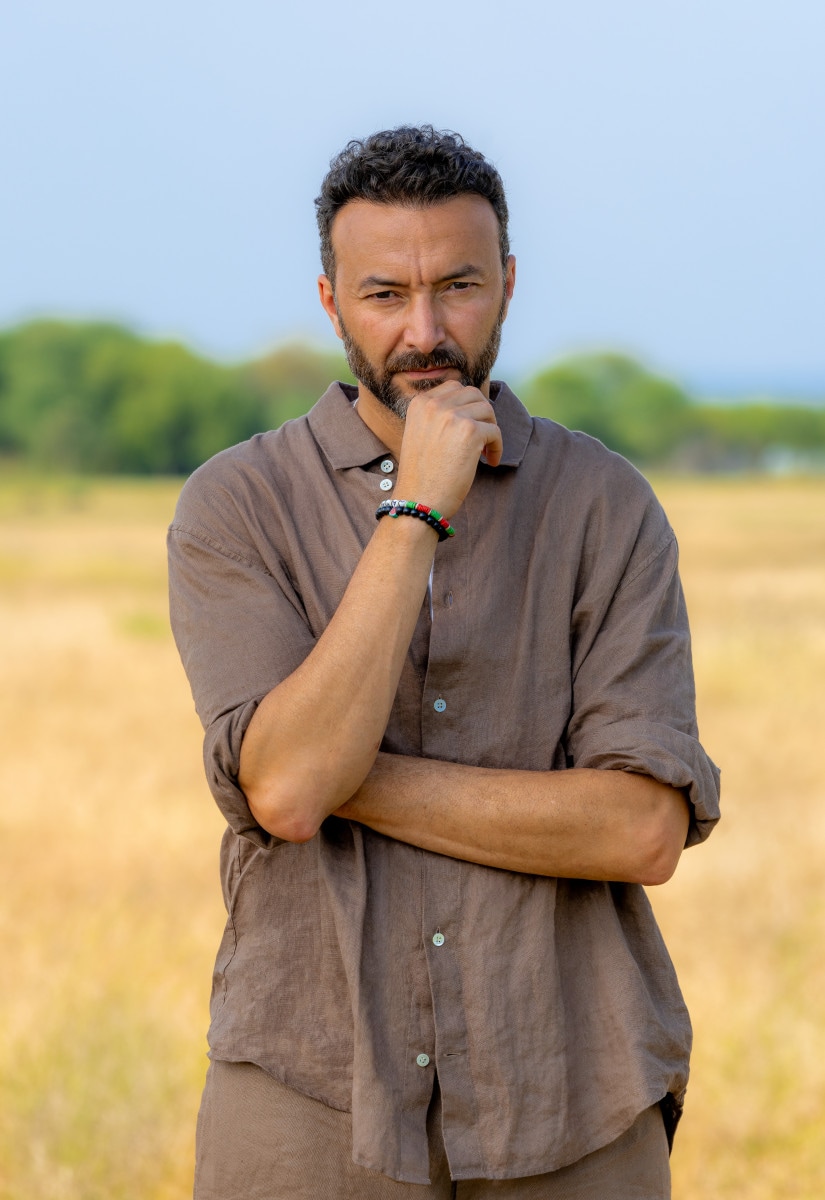 Hier kun je de kandidaten van ‘Wie is de mol?’ 2026 van kennen