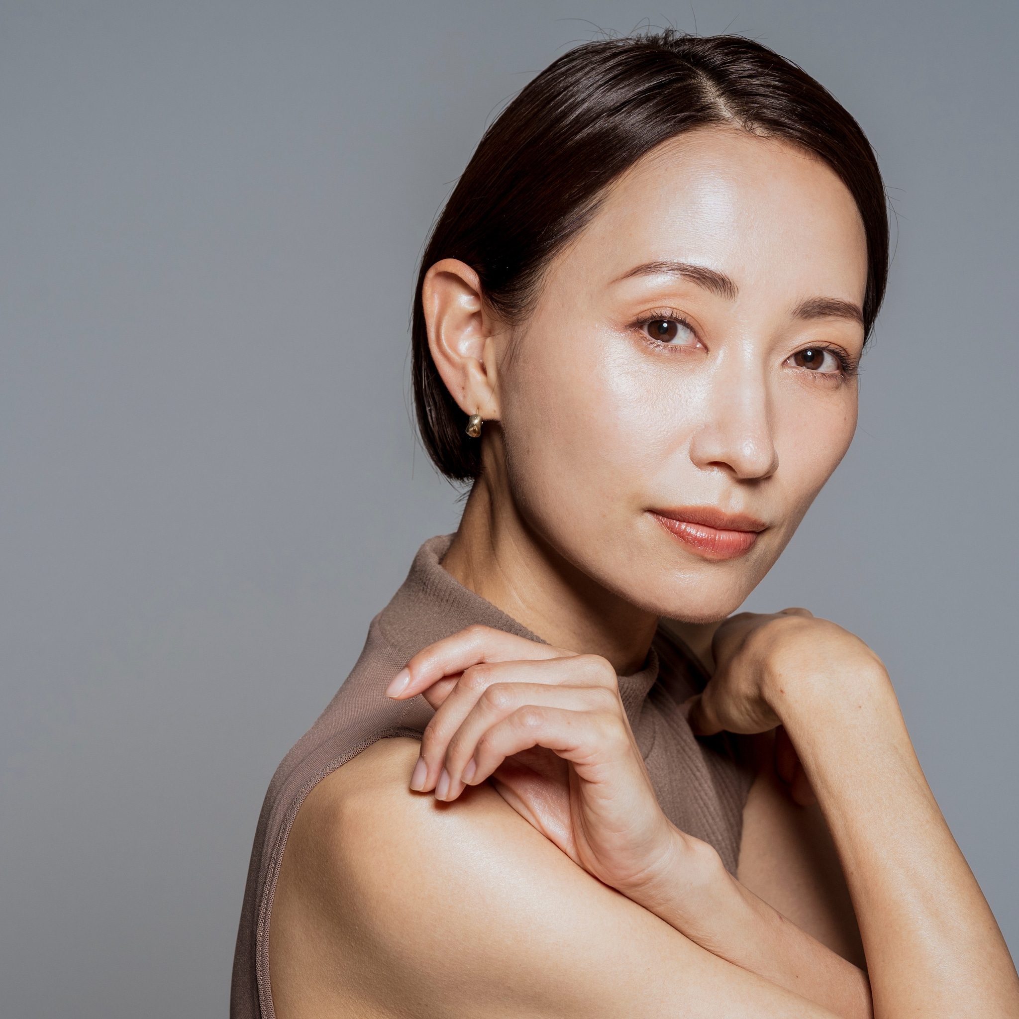 Er zijn steeds meer nepwebwinkels: zo herken je ze