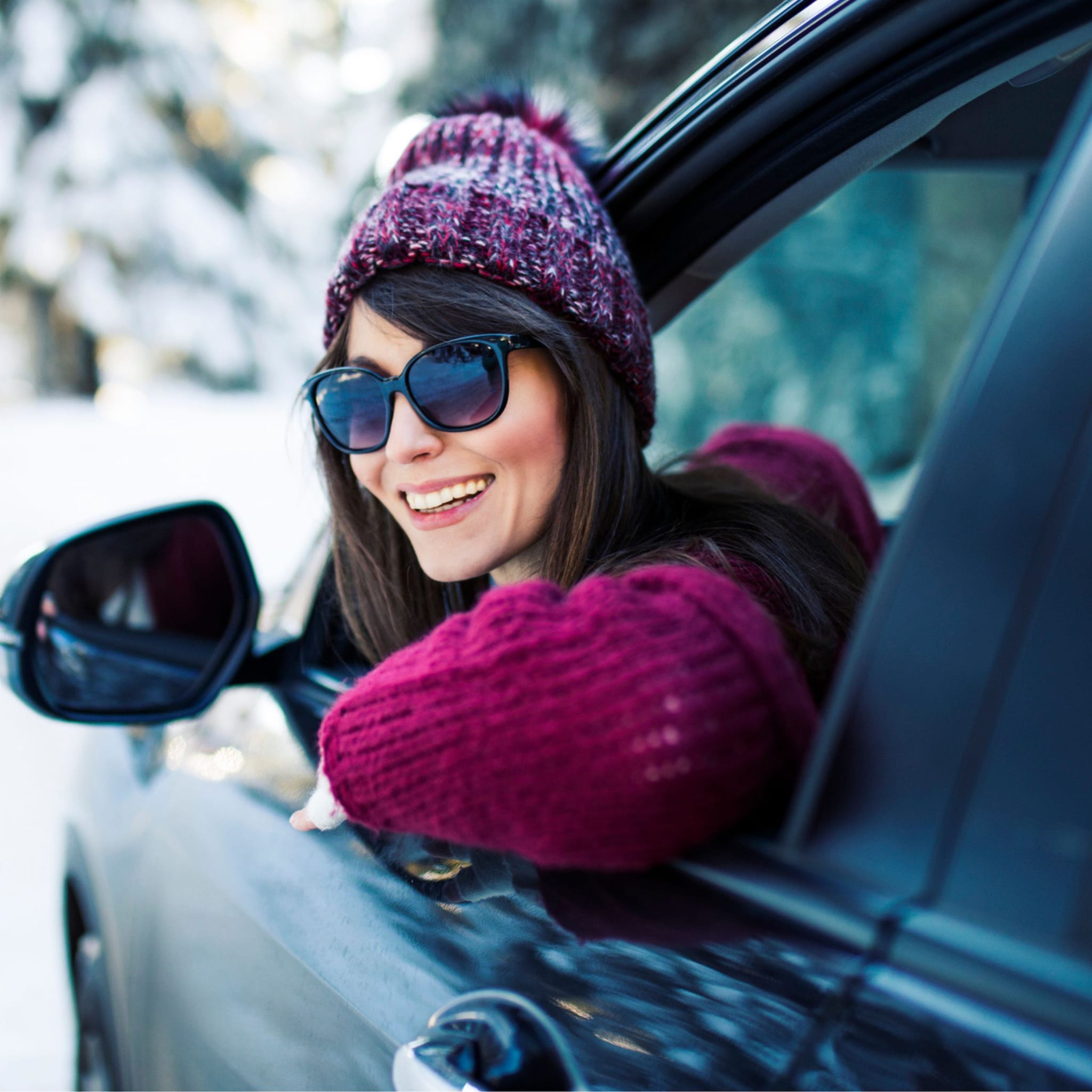 Weg bij Meta? Zo verwijder je je Facebook- en Instagramaccount (zonder ...