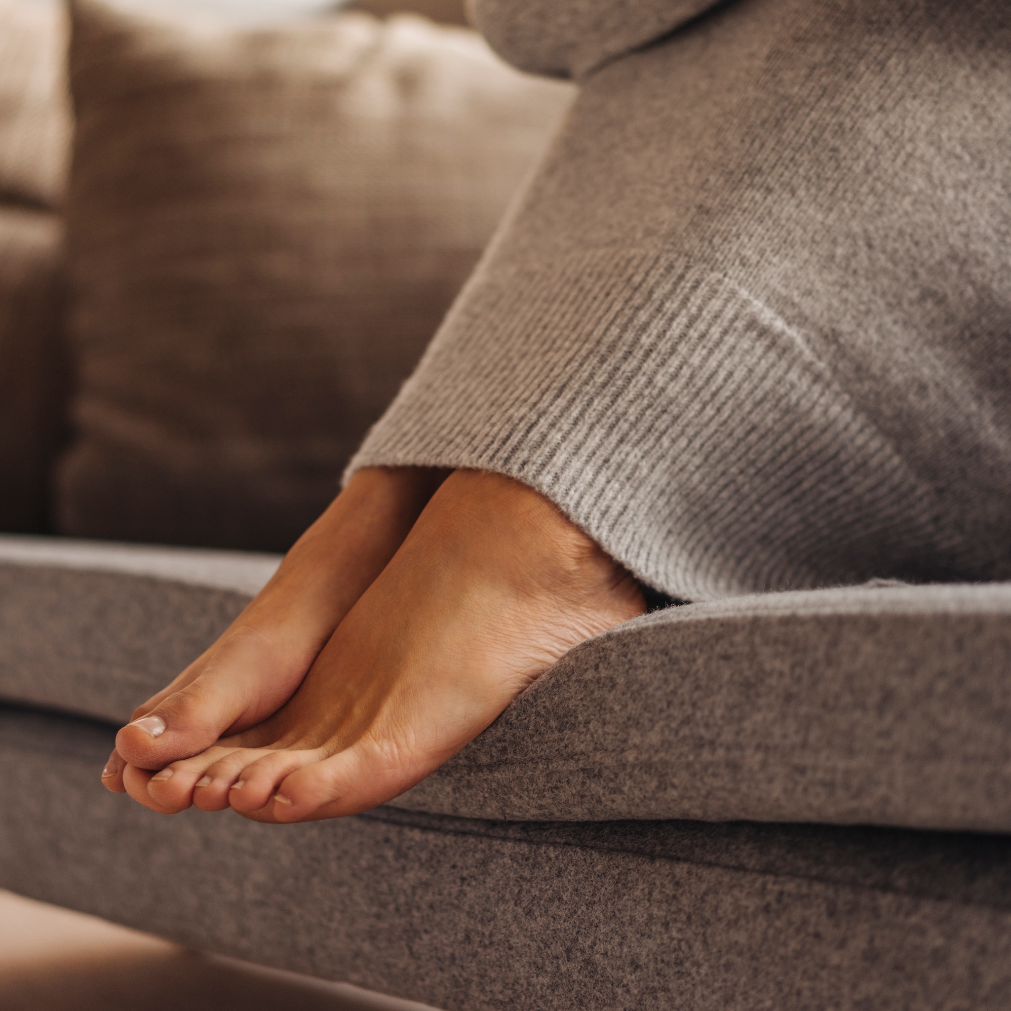 Wat is een normale hartslag bij inspanning?