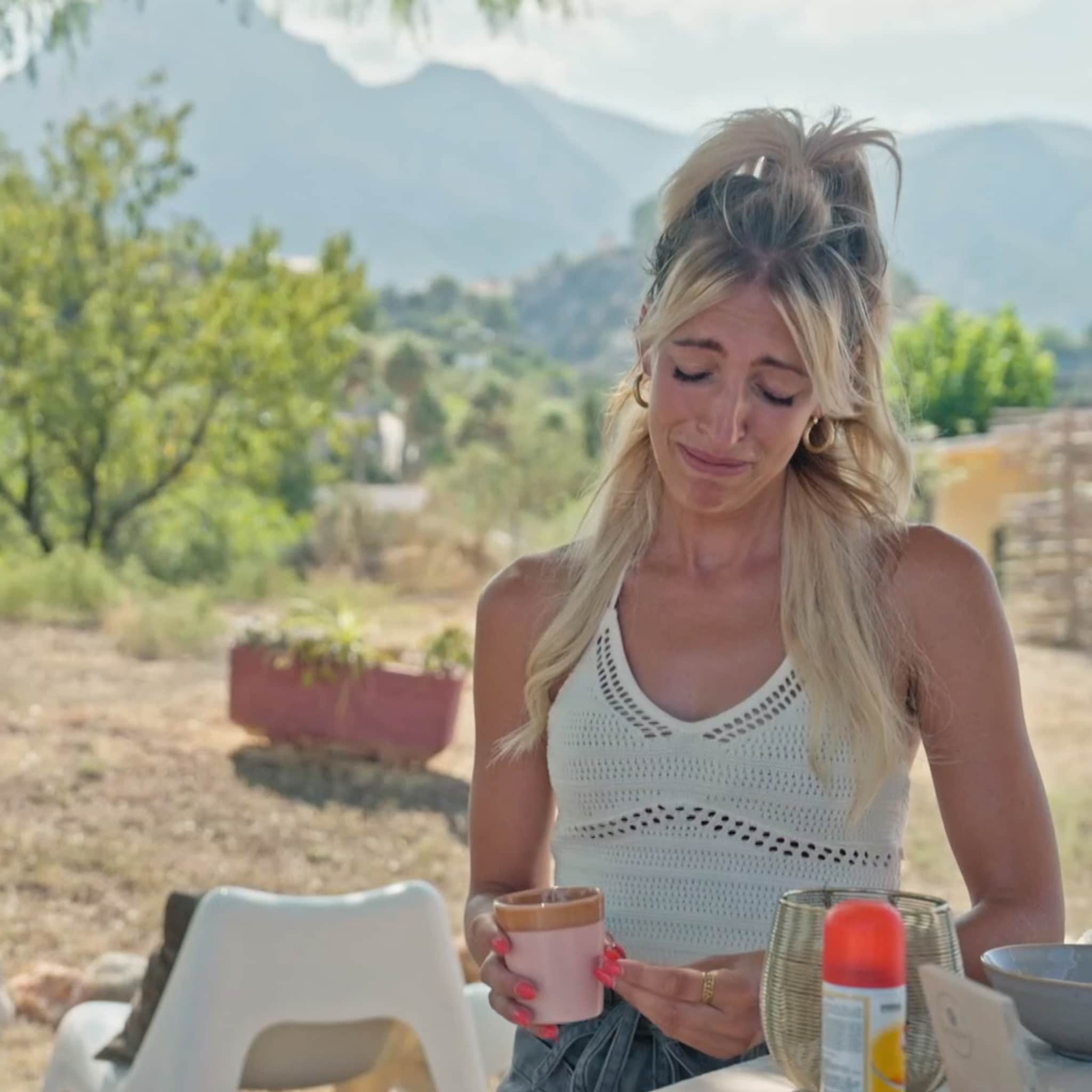 Shownieuws - Libelle.nl