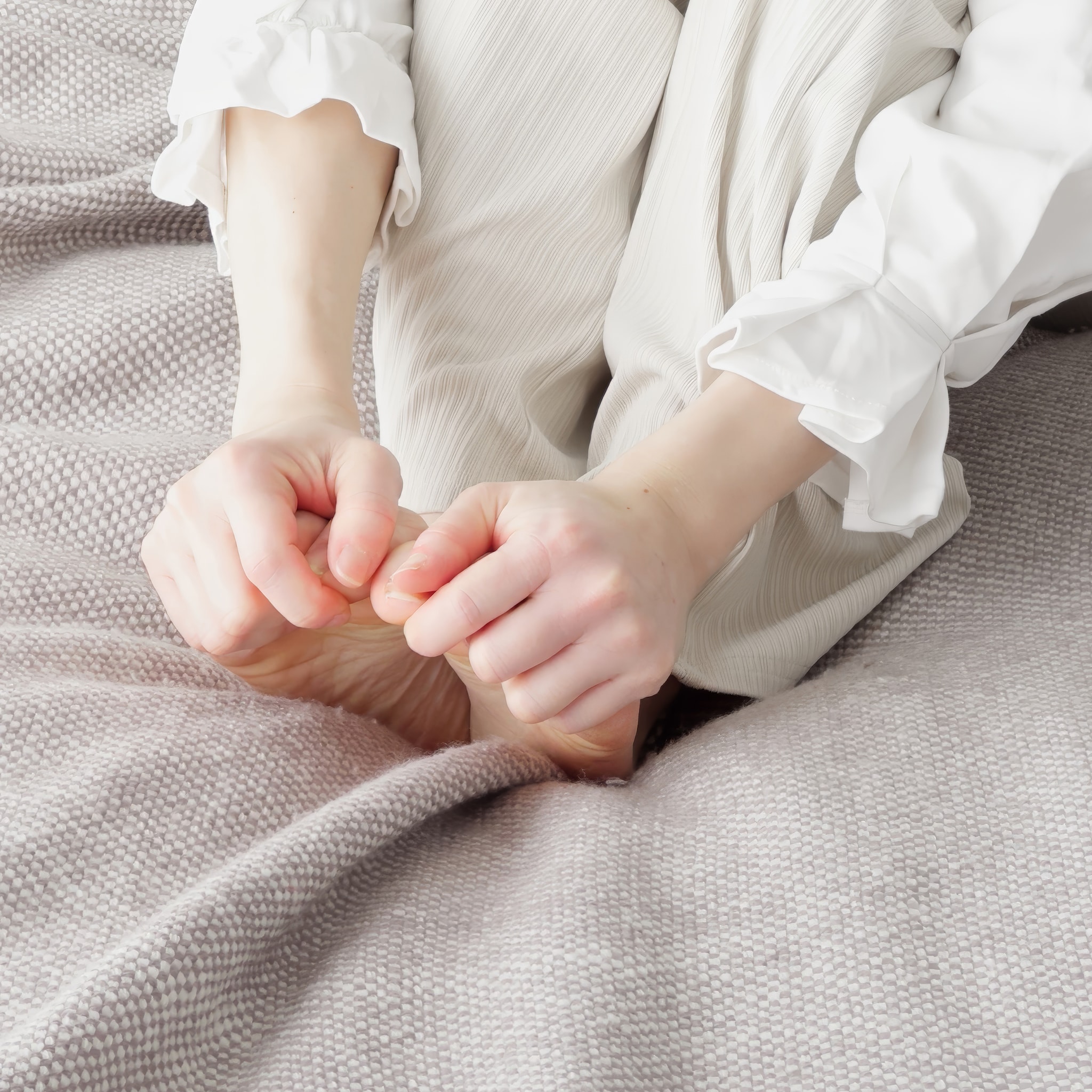 Wat is een normale hartslag bij inspanning?