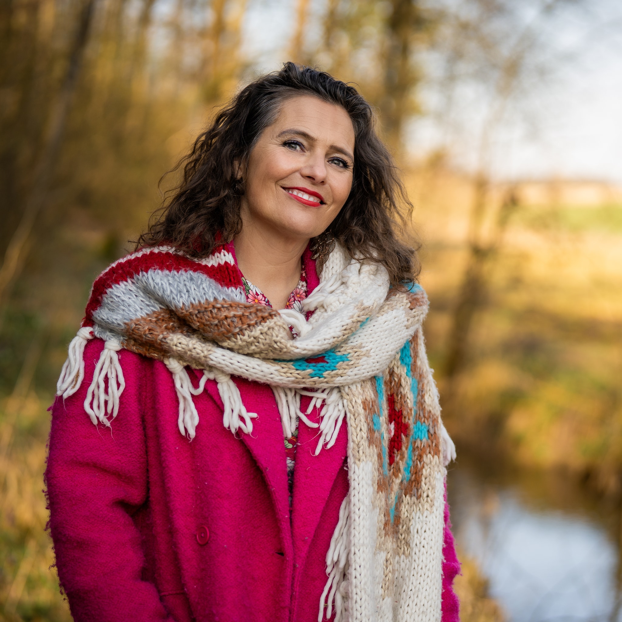 Shownieuws - Libelle.nl