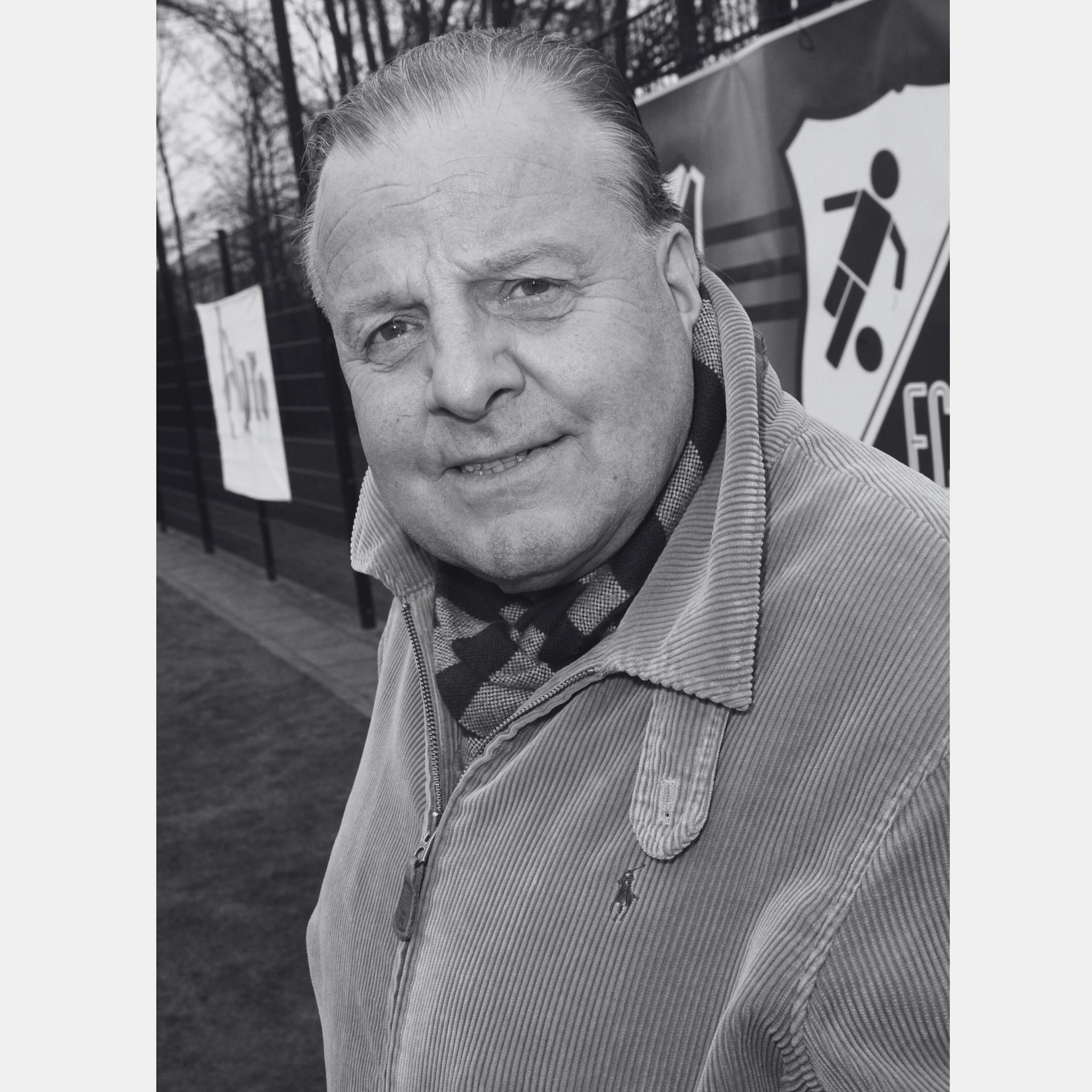 Shownieuws - Libelle.nl