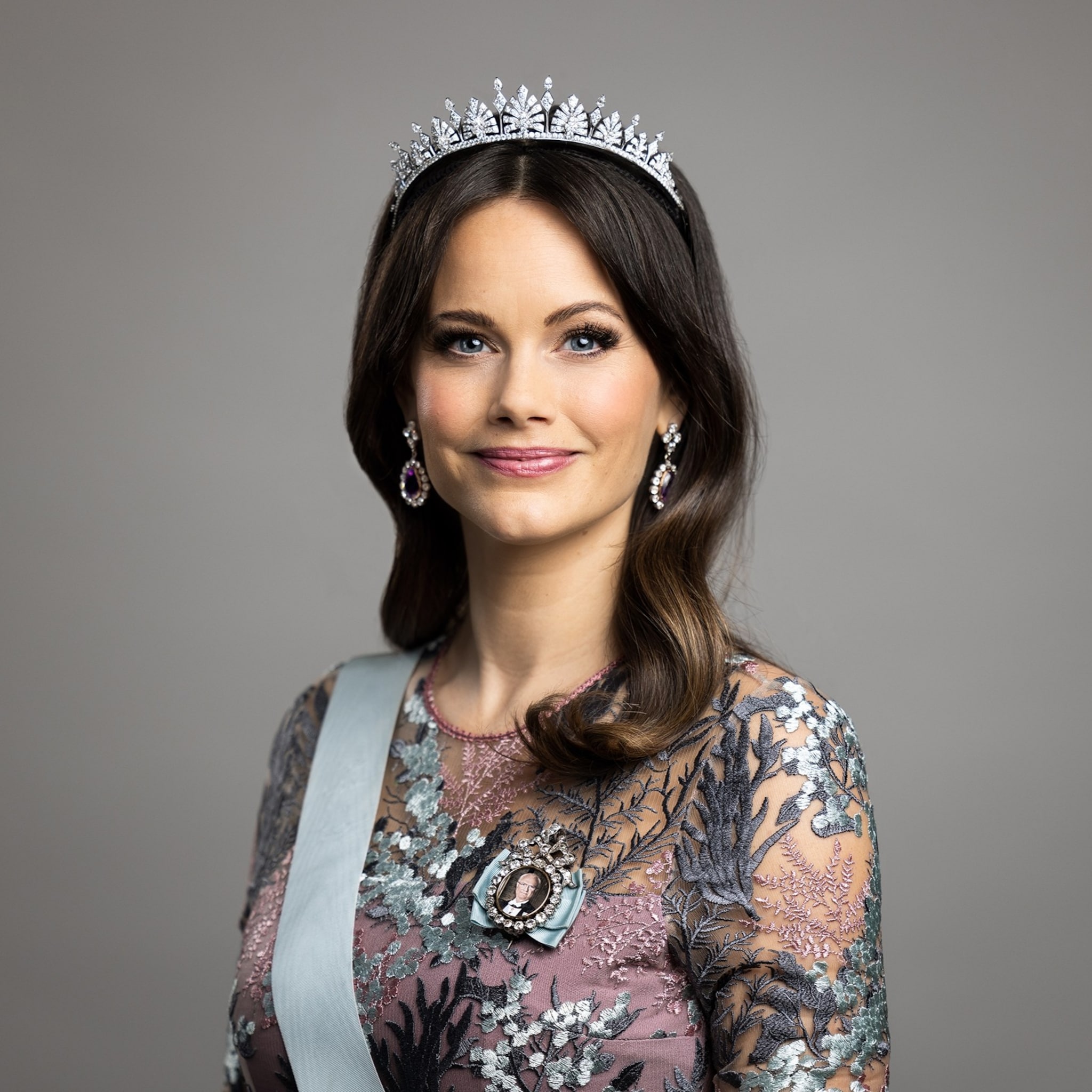 Zoveel ben je gemiddeld kwijt aan een noodpakket