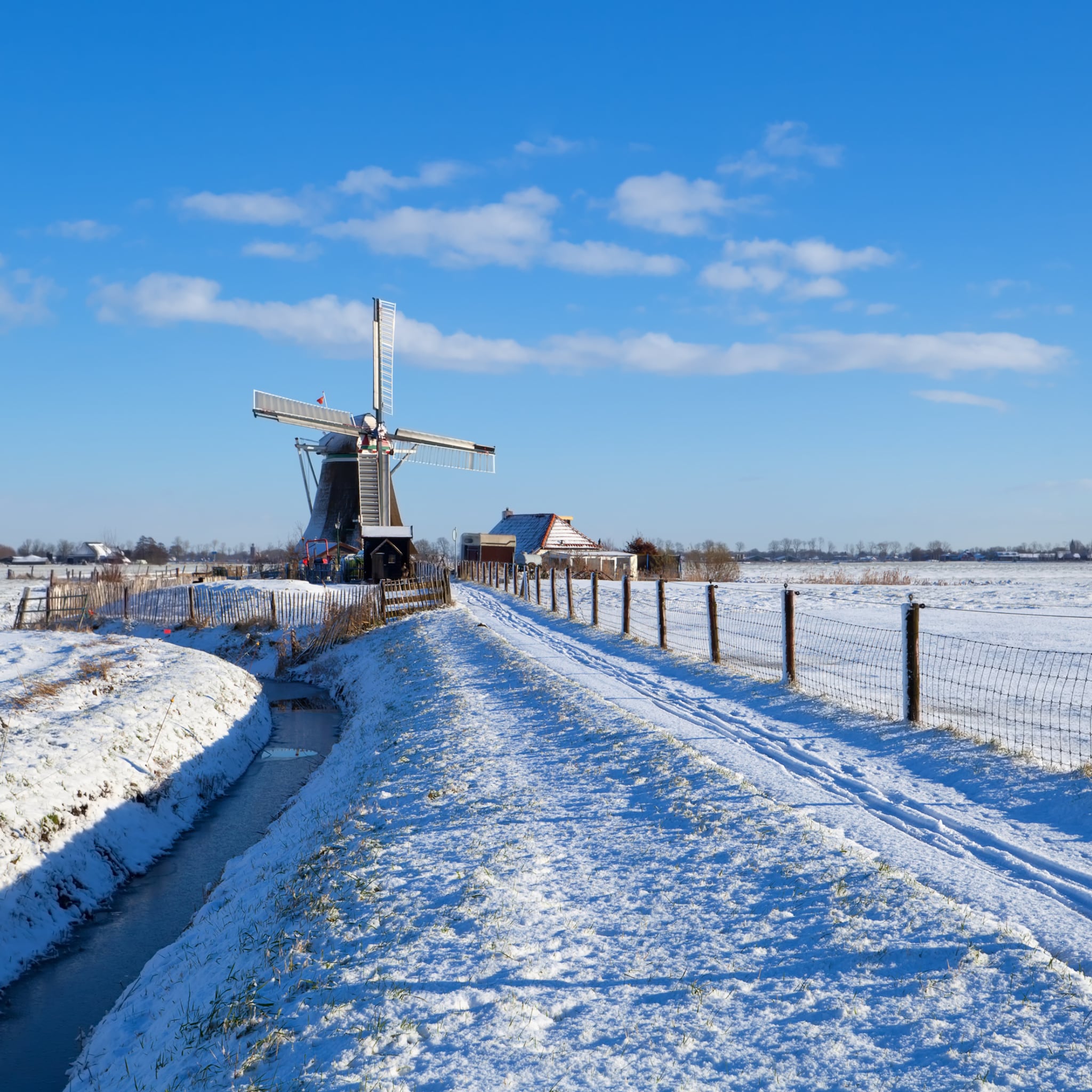 Betaal je écht zo veel belasting over je vakantiegeld?