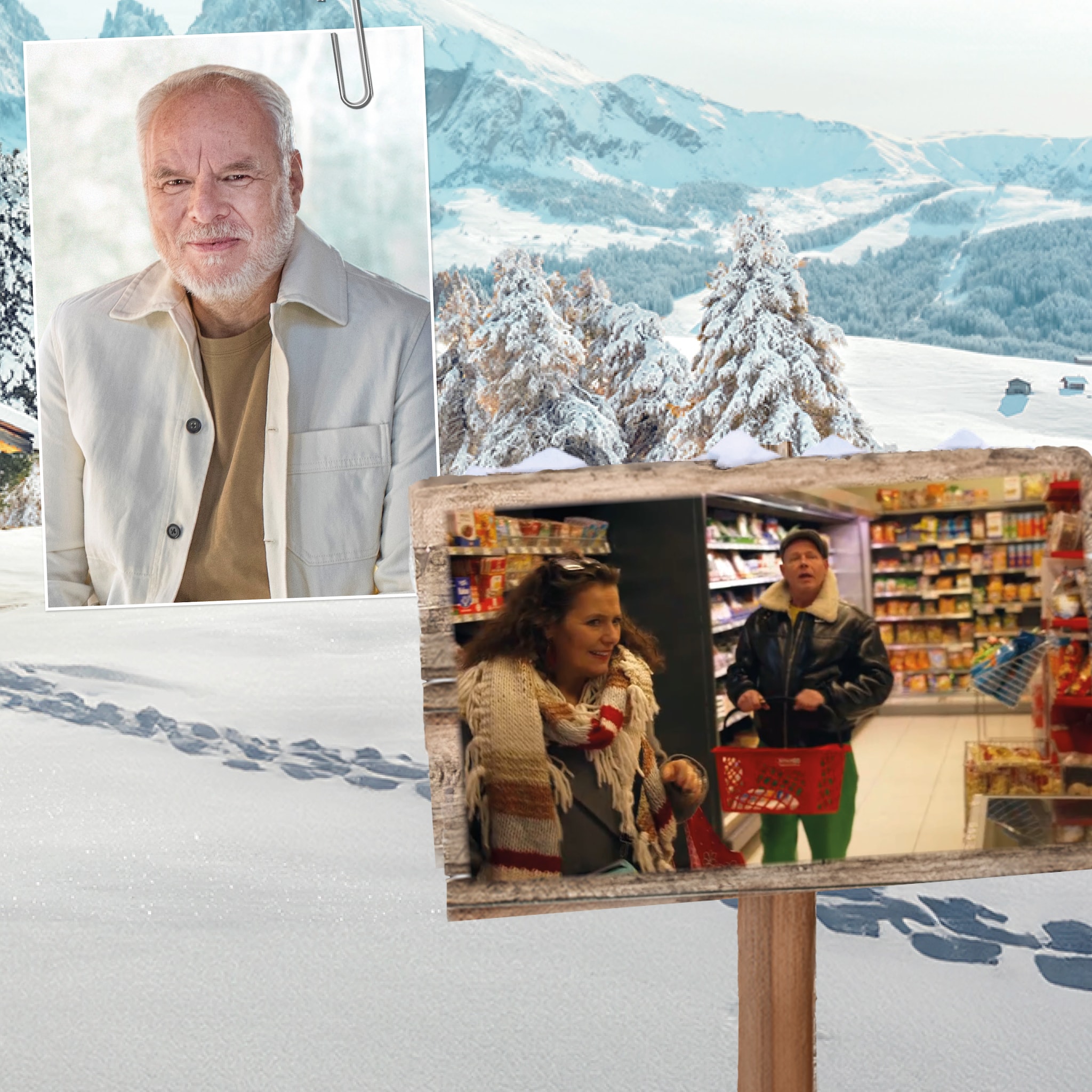 Shownieuws - Libelle.nl