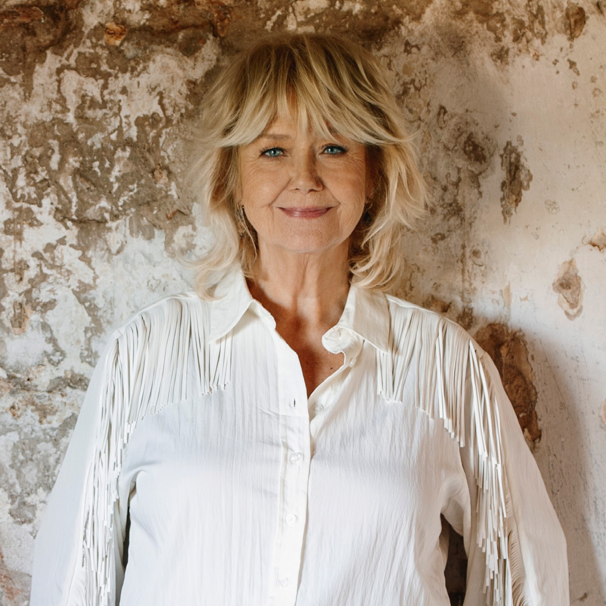 20 vragen aan Tim de Wit: “Ik snap niet waarom mensen zo opgefokt en ...