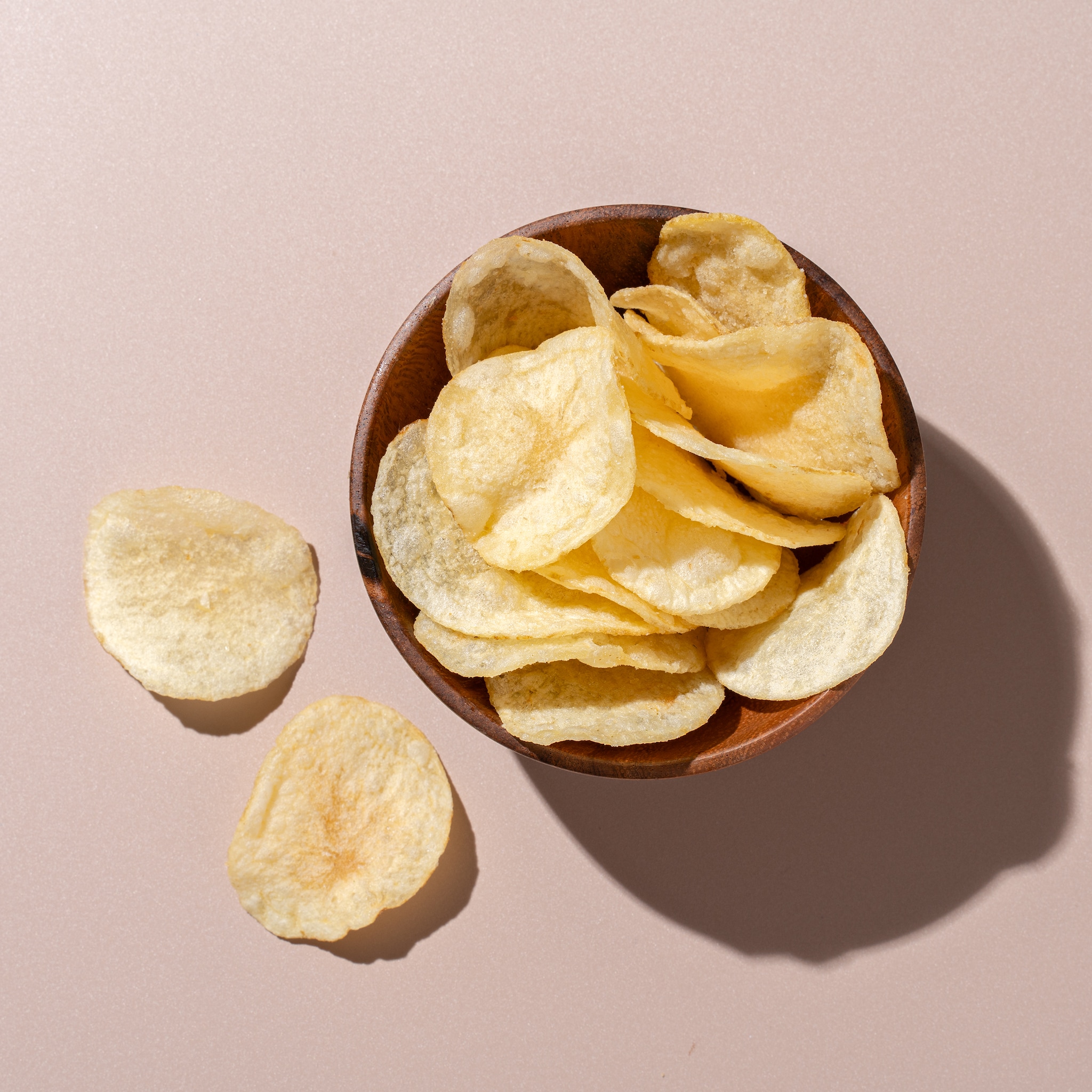 Afvallen met wandelen: het beste schema voor beginners