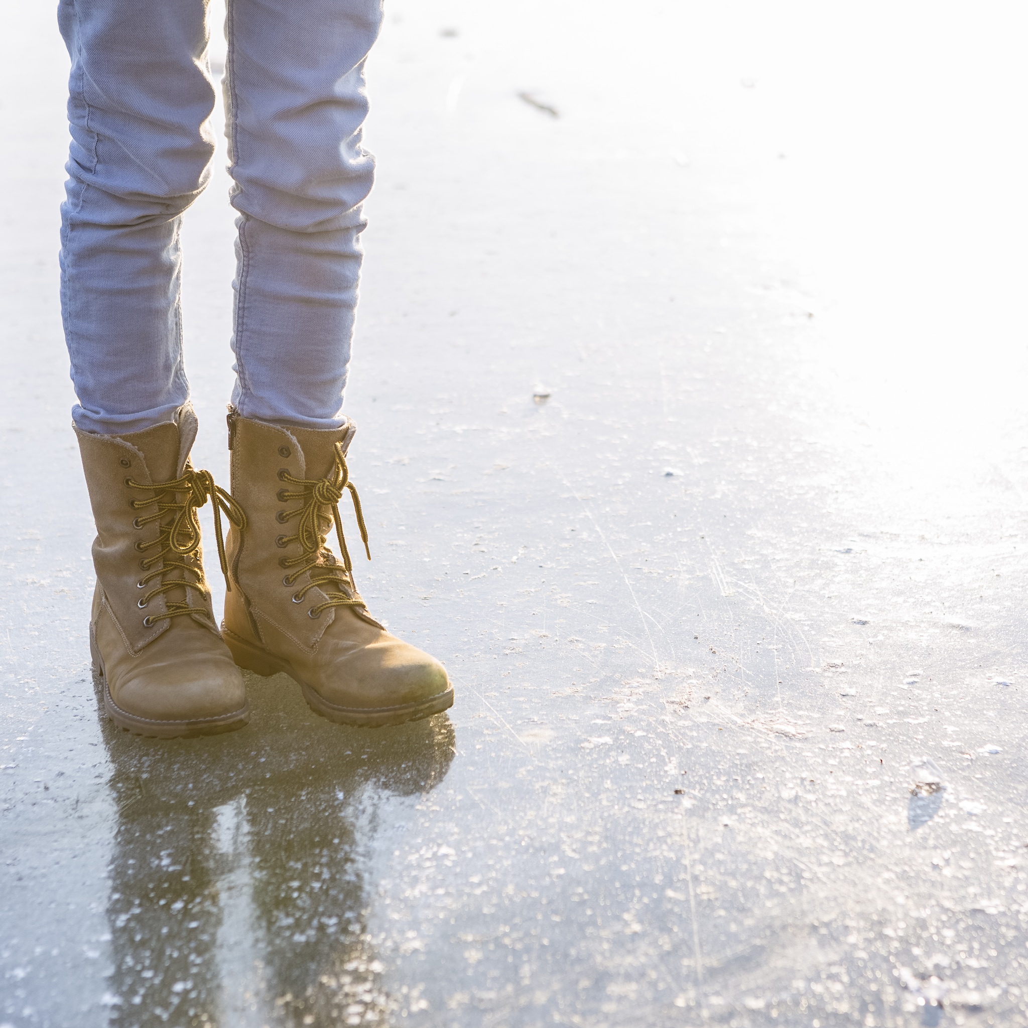 Krijgen we vorst en sneeuw? Dit is de weersverwachting voor januari