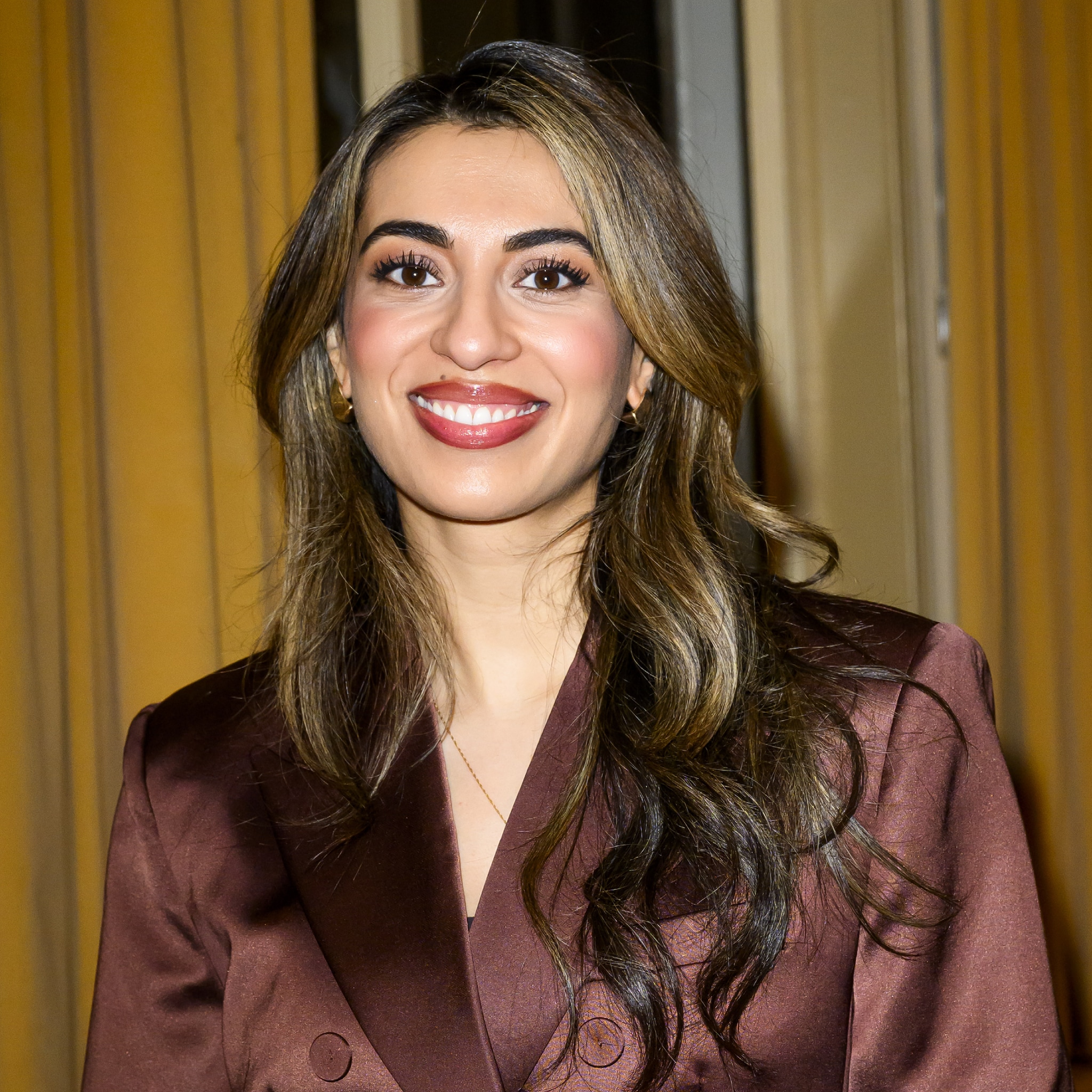 Shownieuws - Libelle.nl