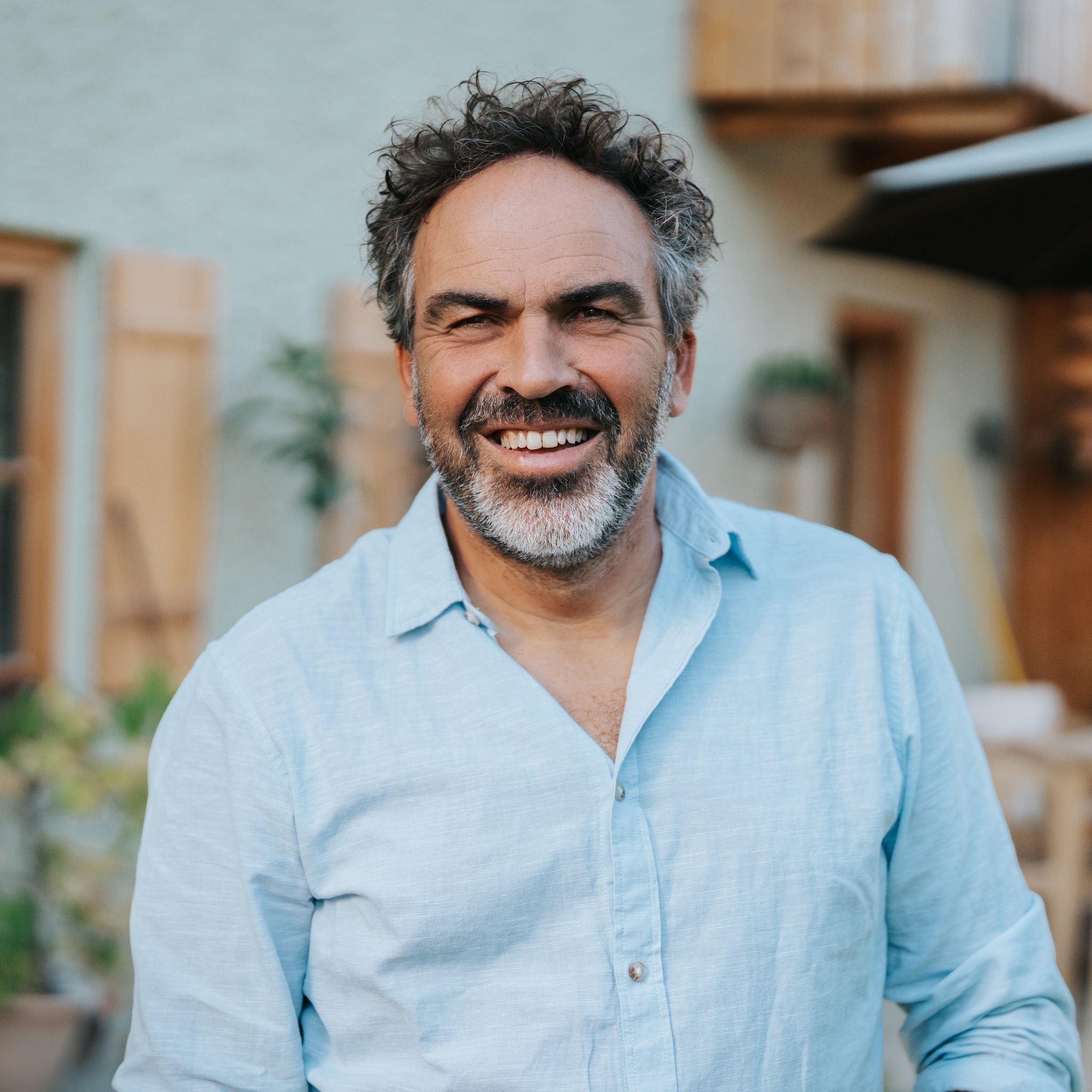 Shownieuws - Libelle.nl