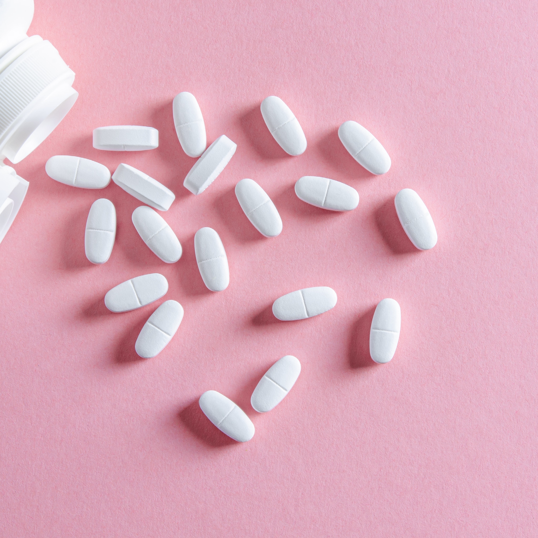 OCD: dít zijn de symptomen, oorzaken en behandelingen