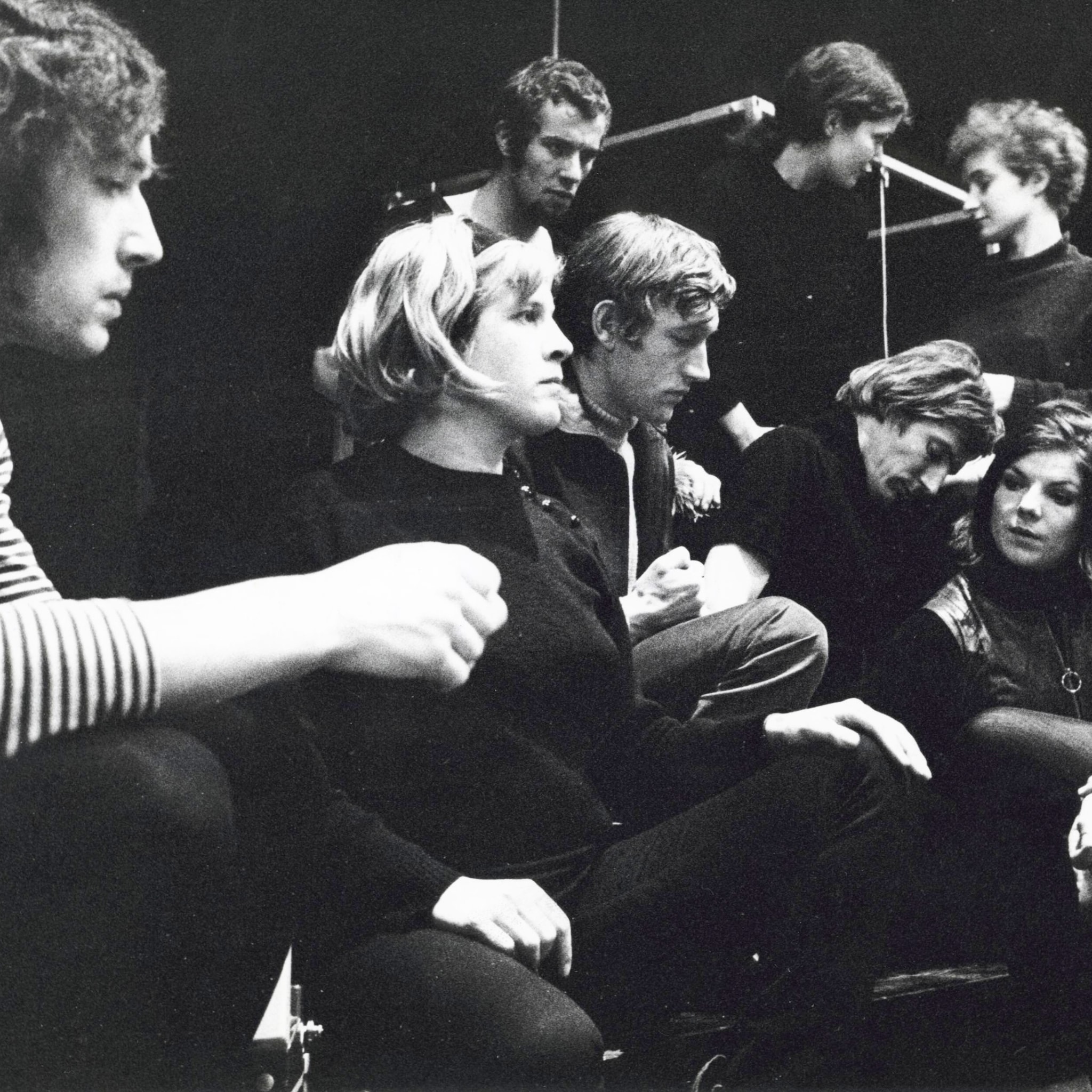 Shownieuws - Libelle.nl