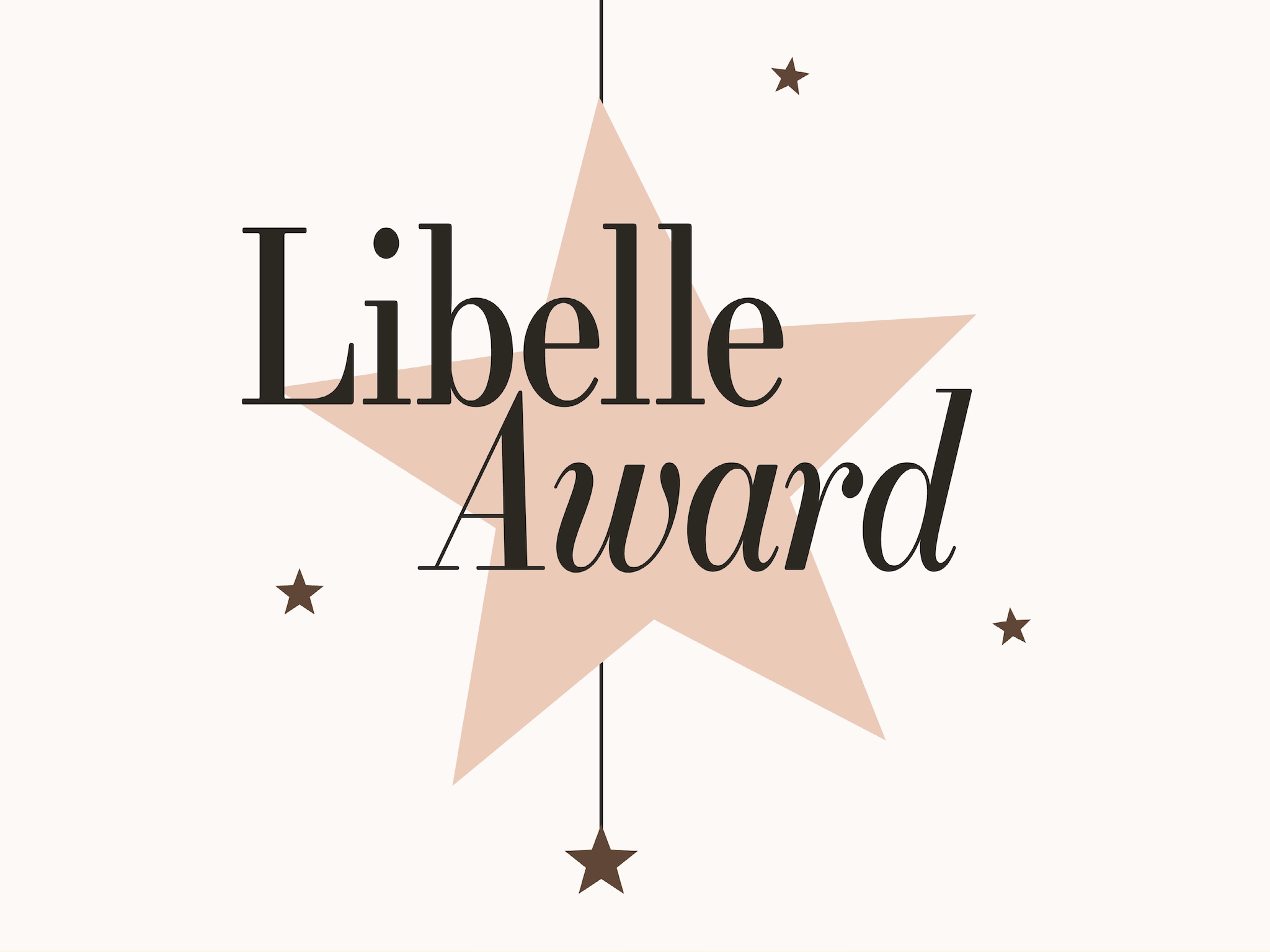 Libelle award: stem hier op de zorgvrijwilliger van 2026