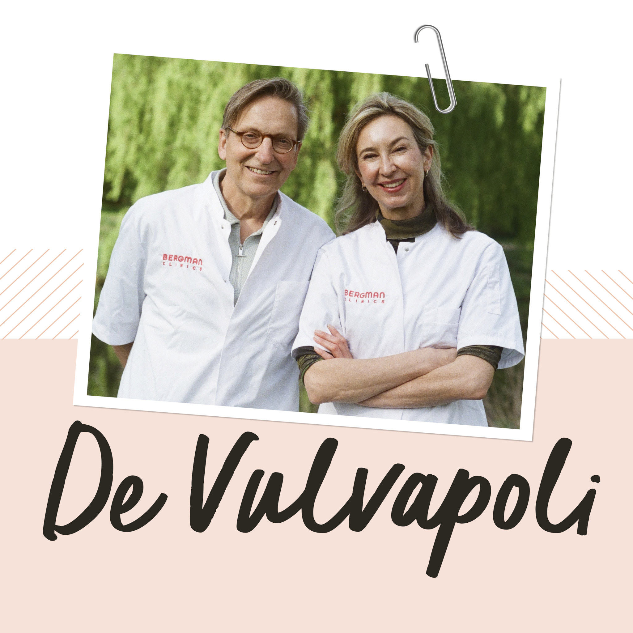 Kaliumtekort: dit zijn de symptomen en zó vul je het aan