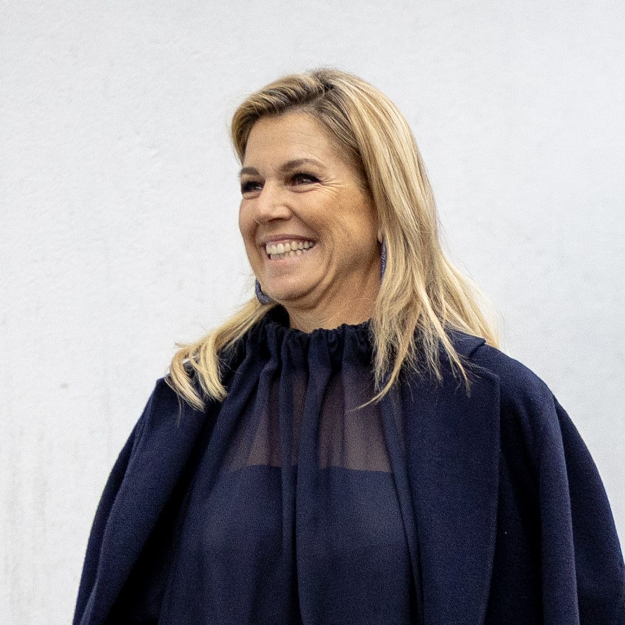 Ella Vermeulen - pagina 4 | Libelle.nl