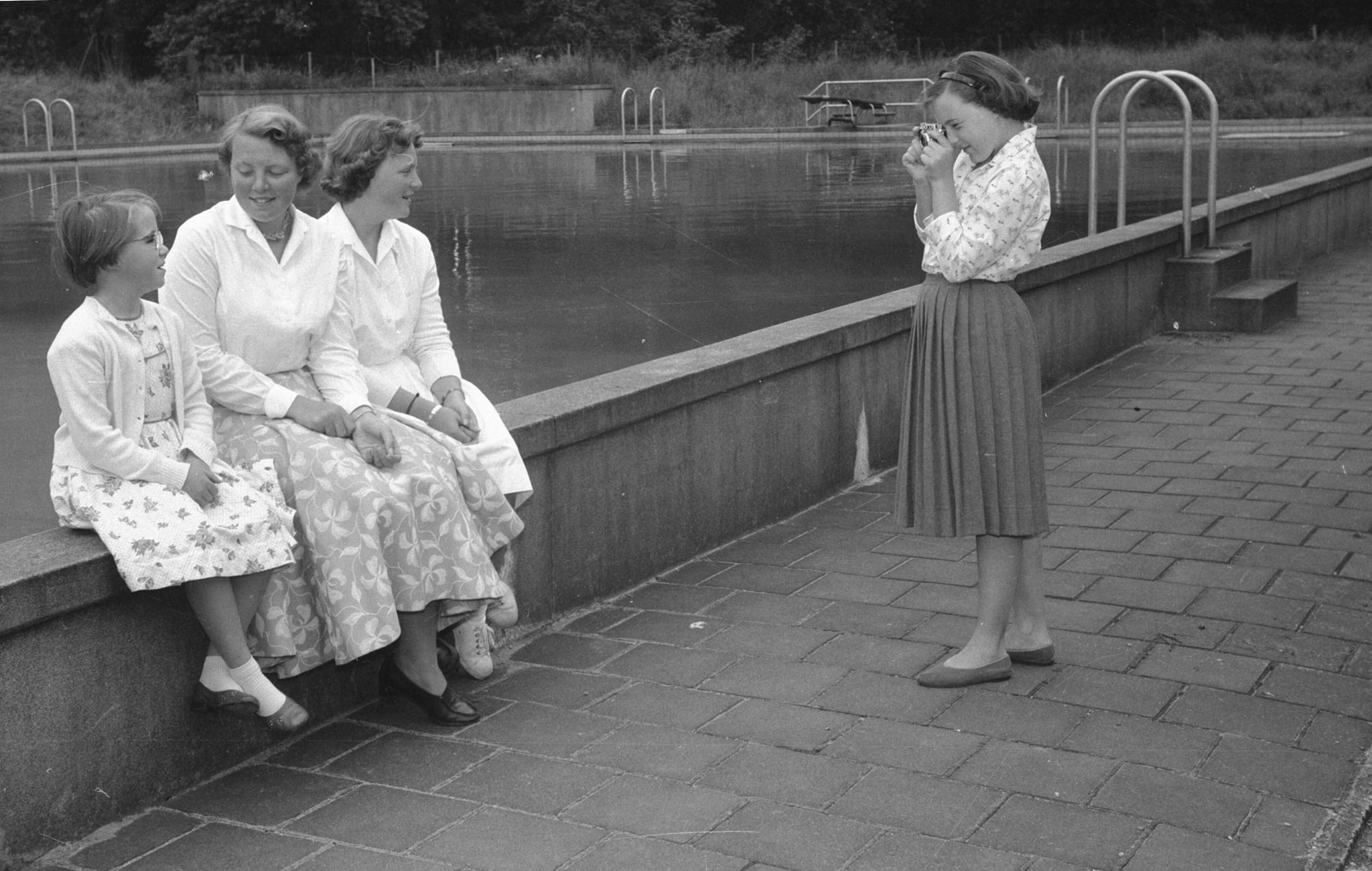 Prinses Margriet is jarig, dít zijn haar leukste foto’s van 1946 tot 2026