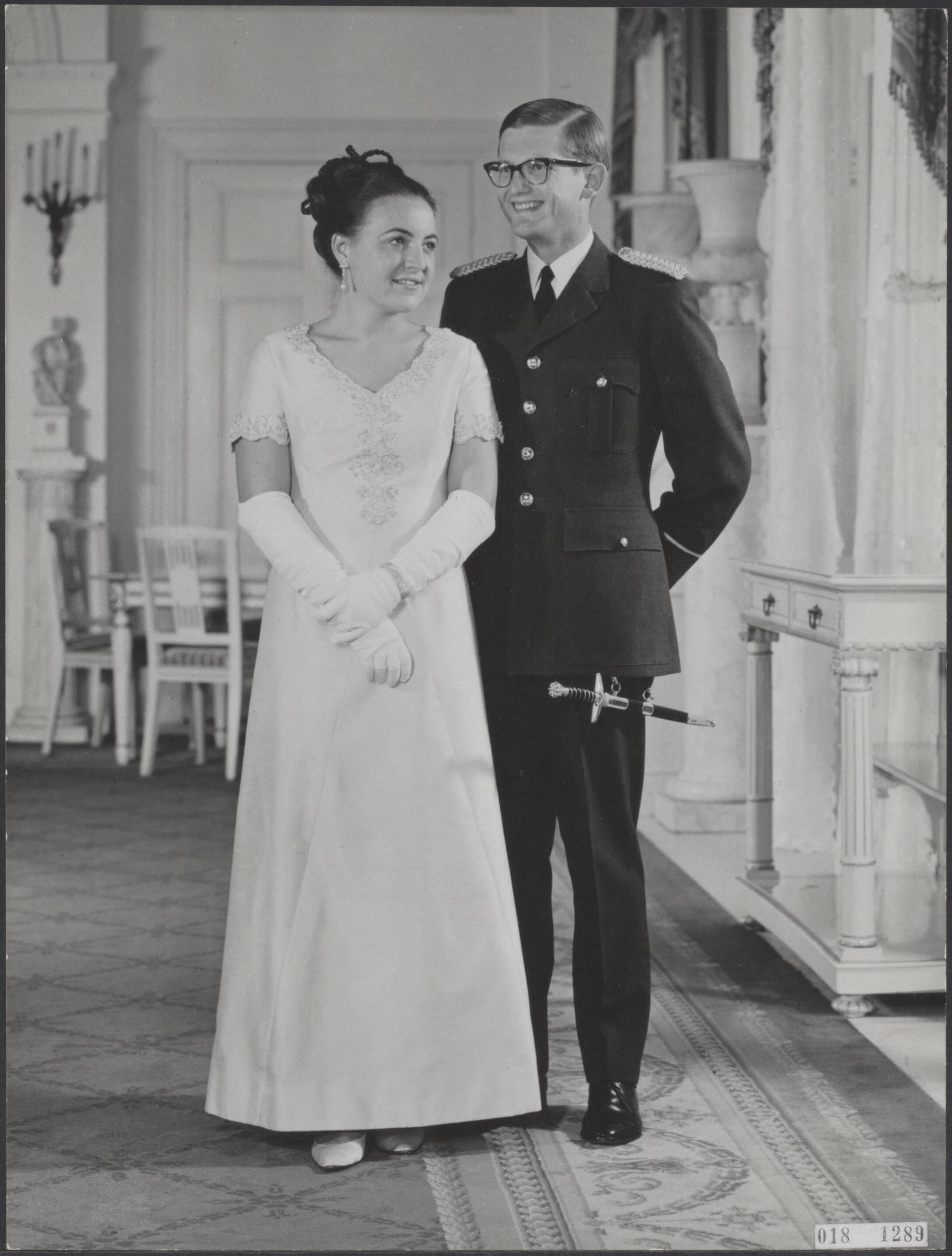 Prinses Margriet is jarig, dít zijn haar leukste foto’s van 1946 tot 2026