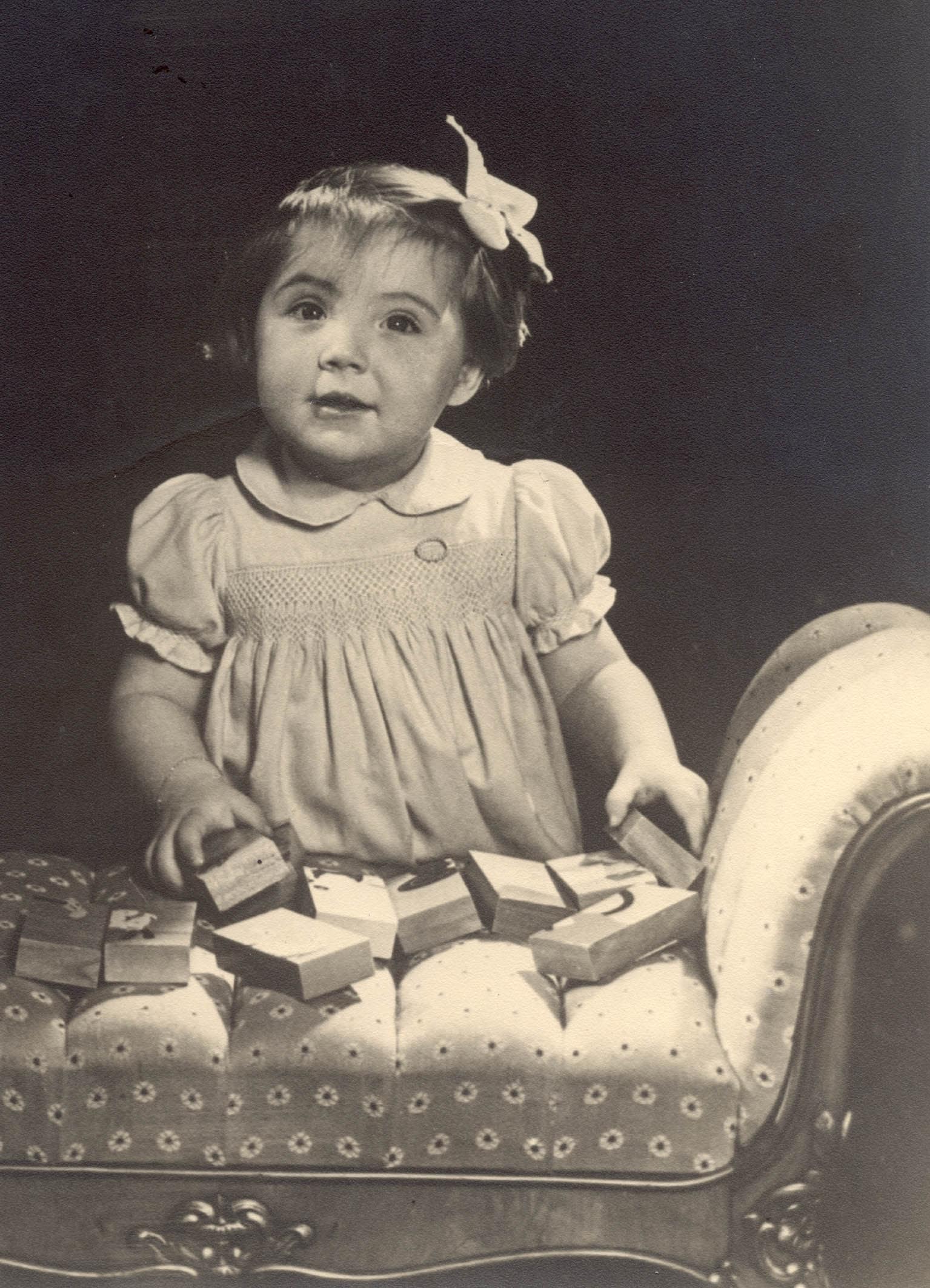 Prinses Margriet is jarig, dít zijn haar leukste foto’s van 1946 tot 2026