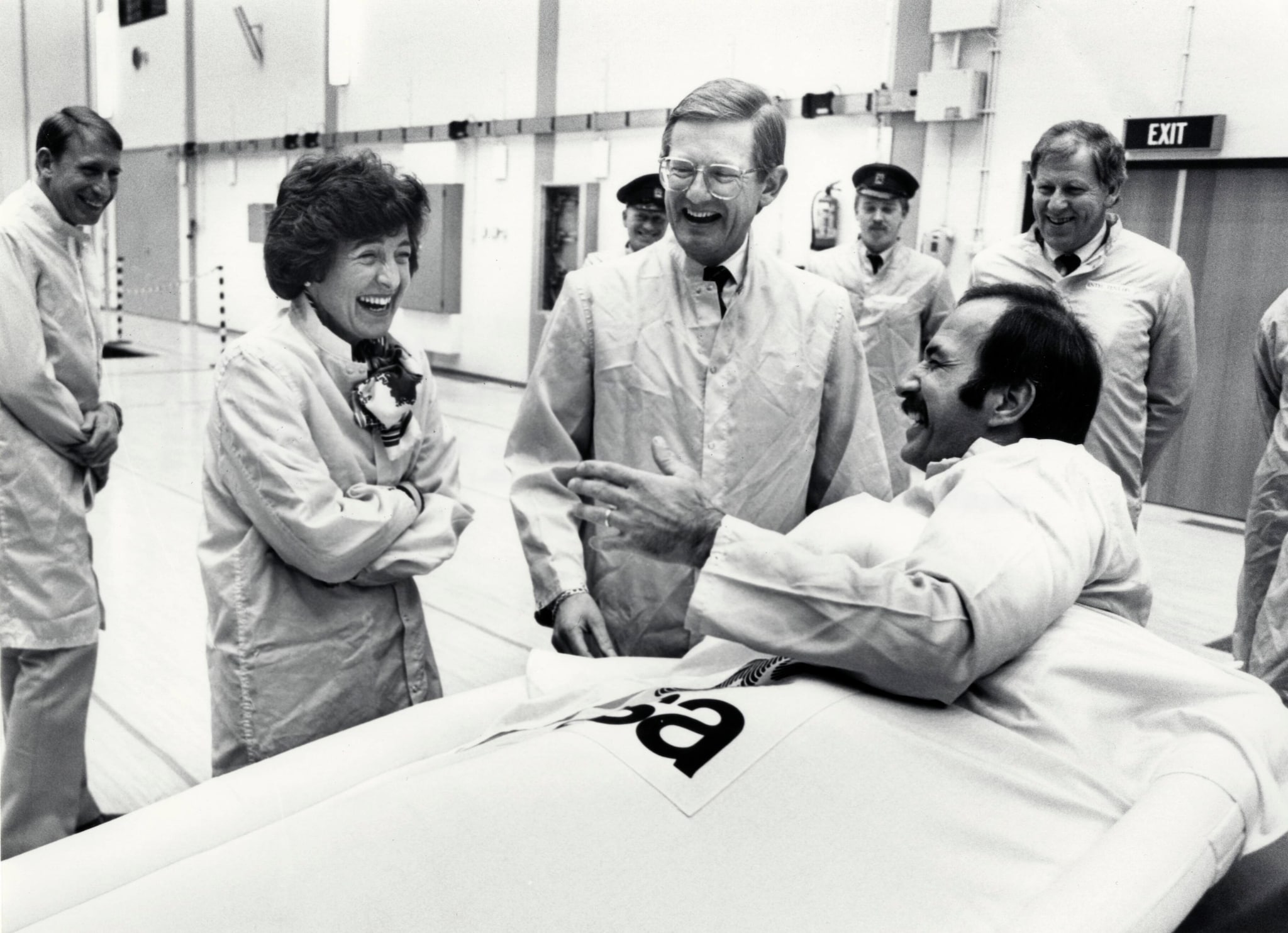 Prinses Margriet is jarig, dít zijn haar leukste foto’s van 1946 tot 2026