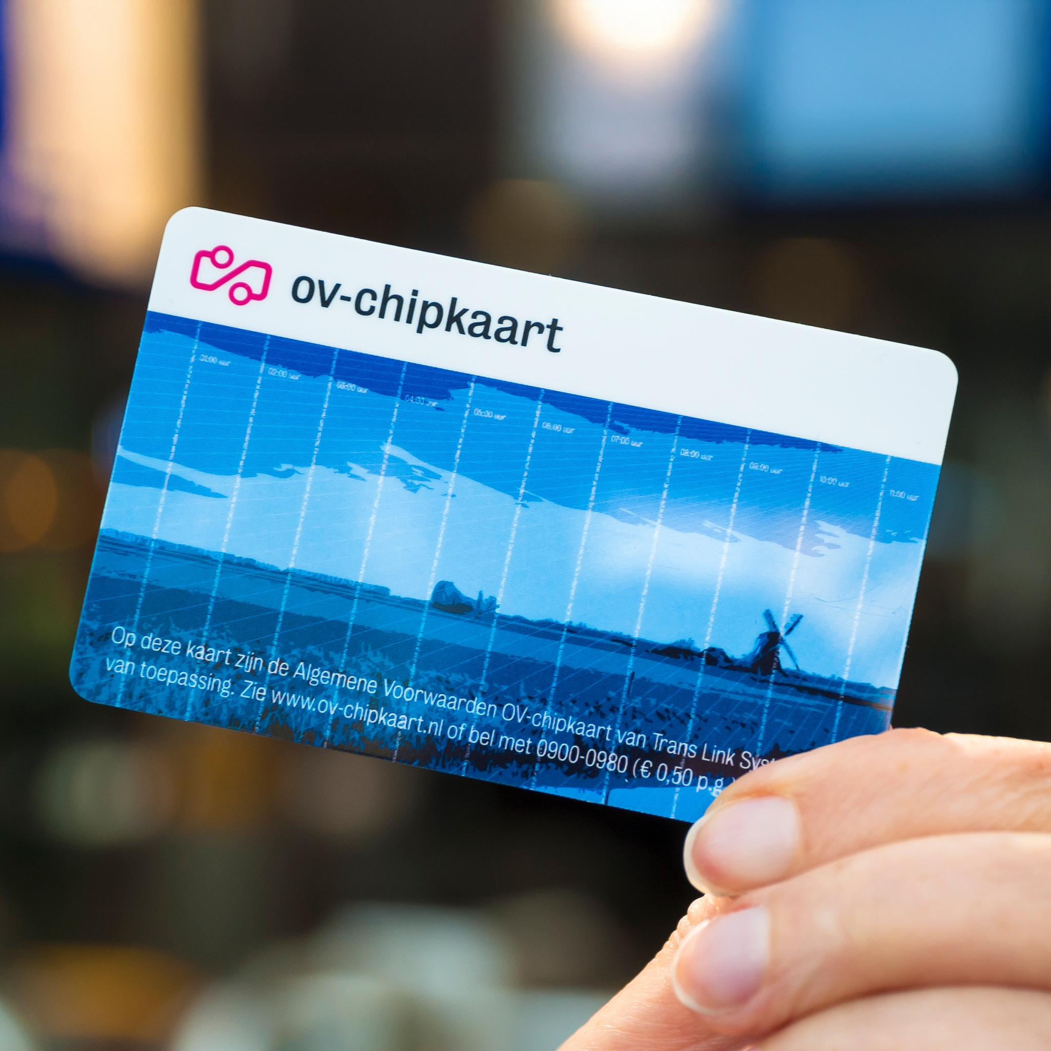 Nepmail van Infomedics in omloop: dit moet je weten om niet te worden ...