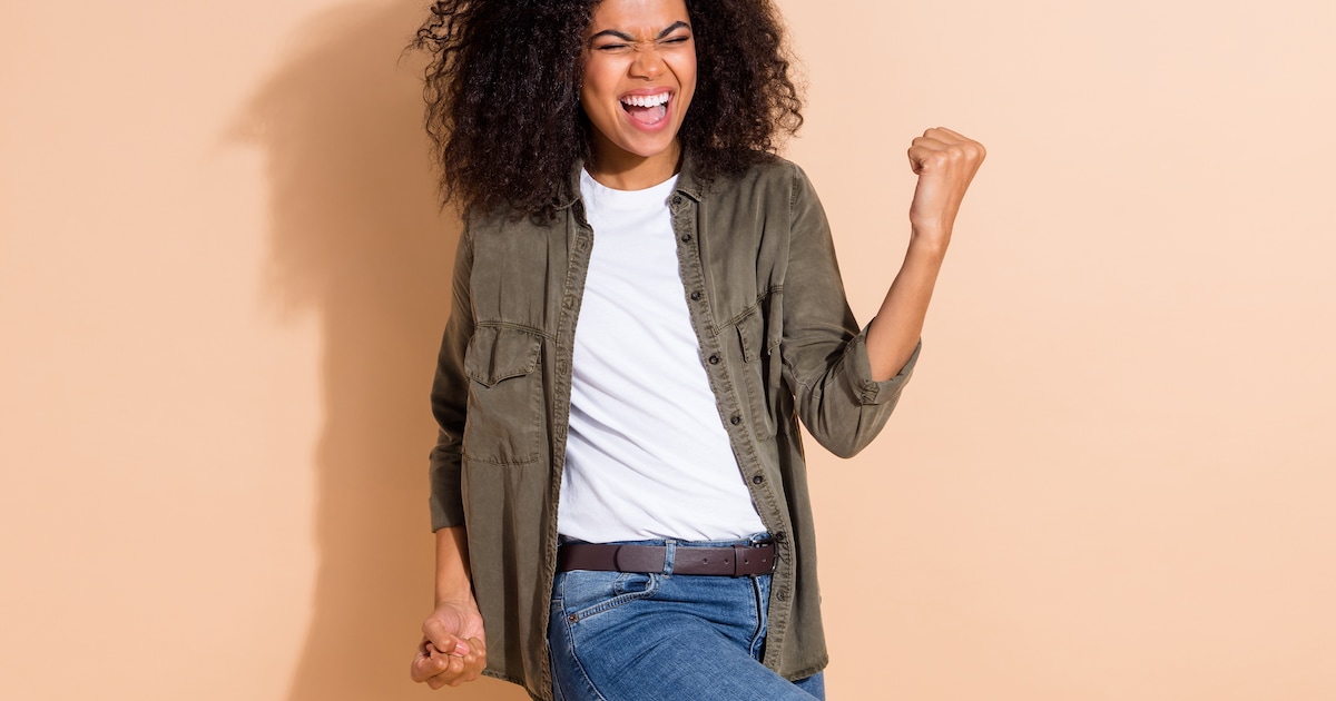 Voor deze sterrenbeelden begint 2026 met geluk in overvloed