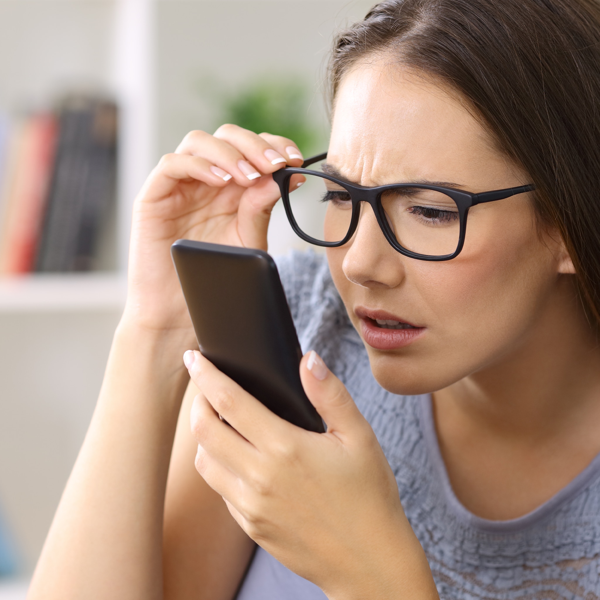 Zo maak je een datumprikker in WhatsApp