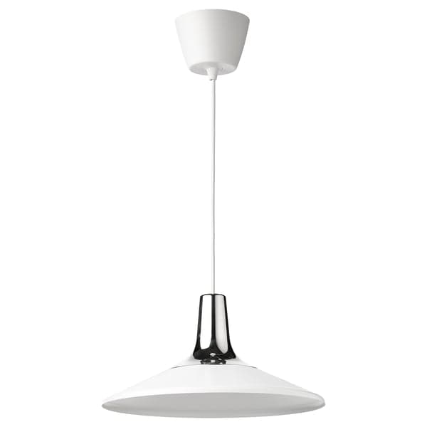 Hoe IKEA je huis in één klap retro maakt (voor een prikkie)