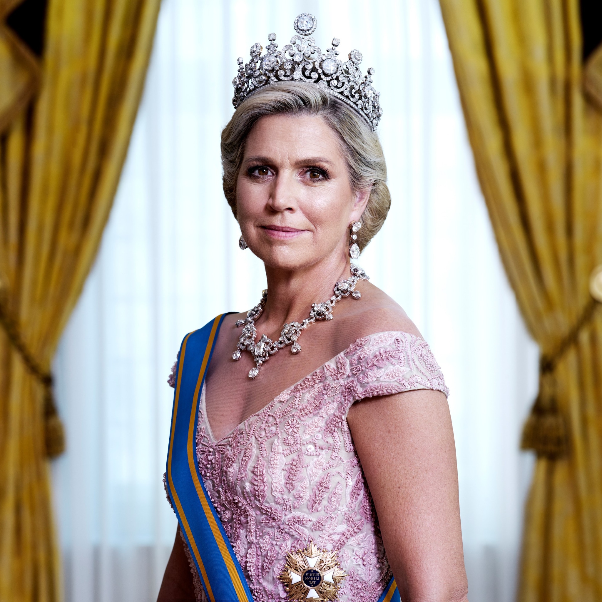 Waarom werd Carolyn Kennedy-Bessette als ‘Amerikaanse royalty’ gezien ...