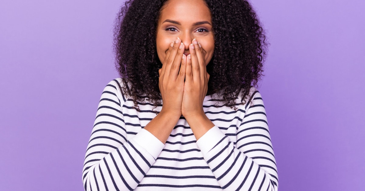 Lijkt duur, kost bijna niks: dit tijdloze truitje van Zeeman (€17,99 ...