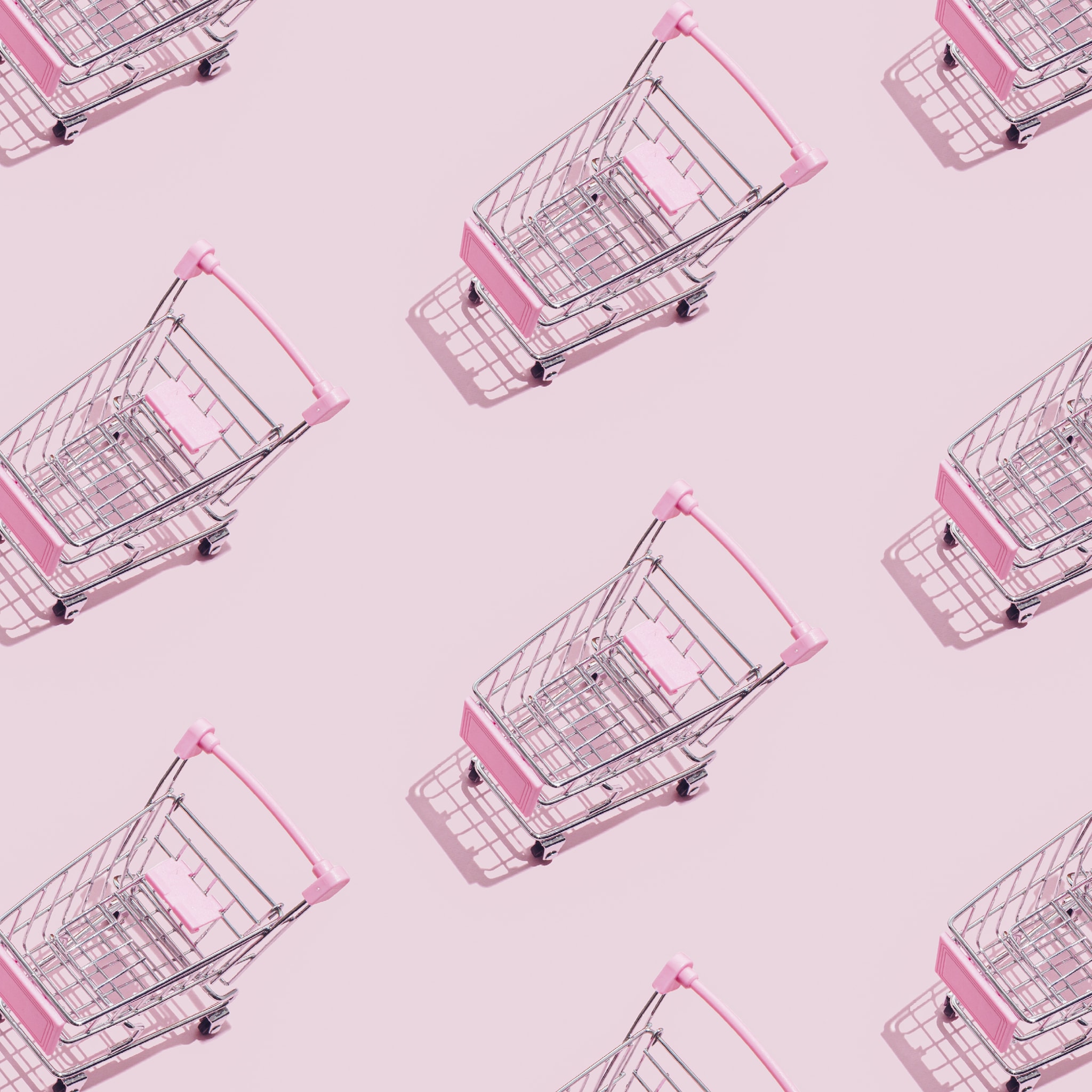 Roze koeken, muisjes, winegums en meer: déze etenswaren bevatten dode ...