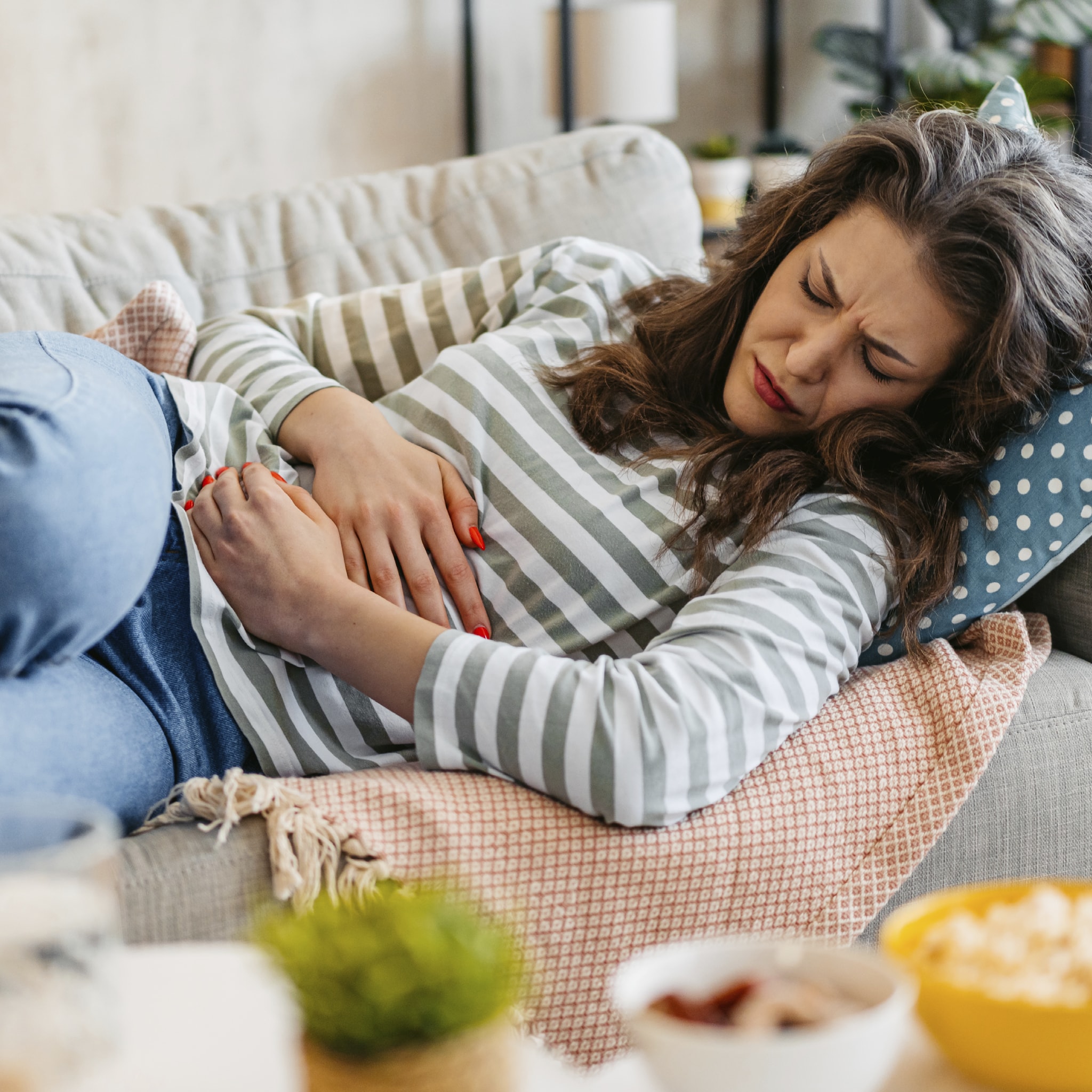 Slaap je slecht? Volgens experts kunnen deze tips en behandelingen echt ...