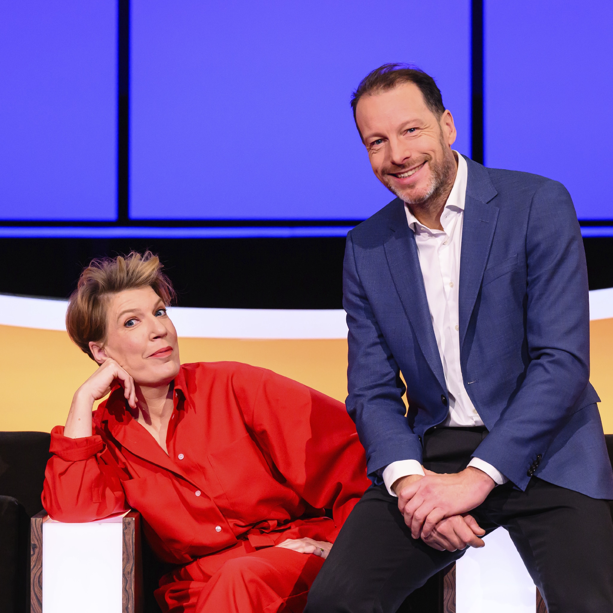 Gespot op Funda: dít is het nieuwe huis van Femke Bol
