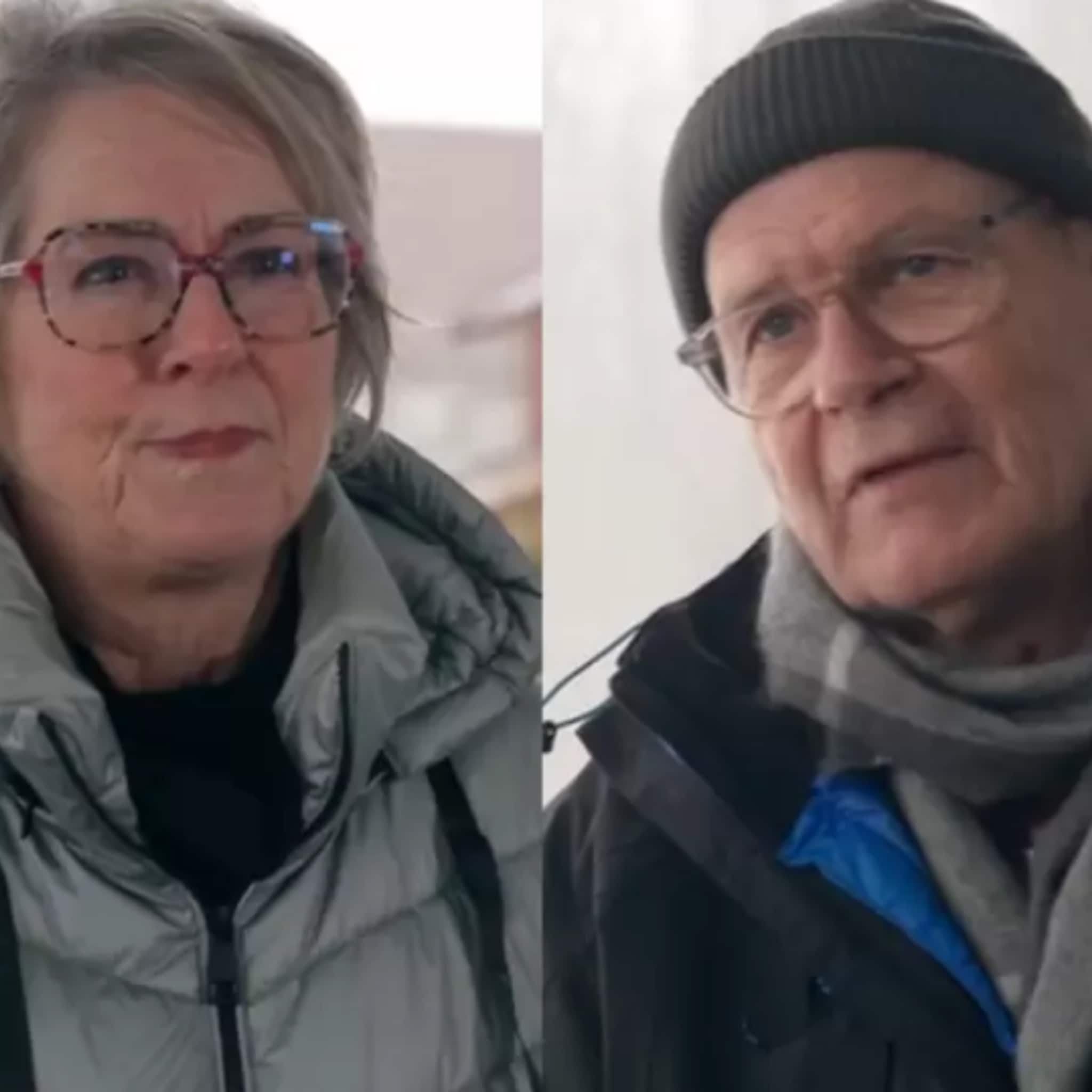 Waar is Annechien Steenhuizen toch gebleven?