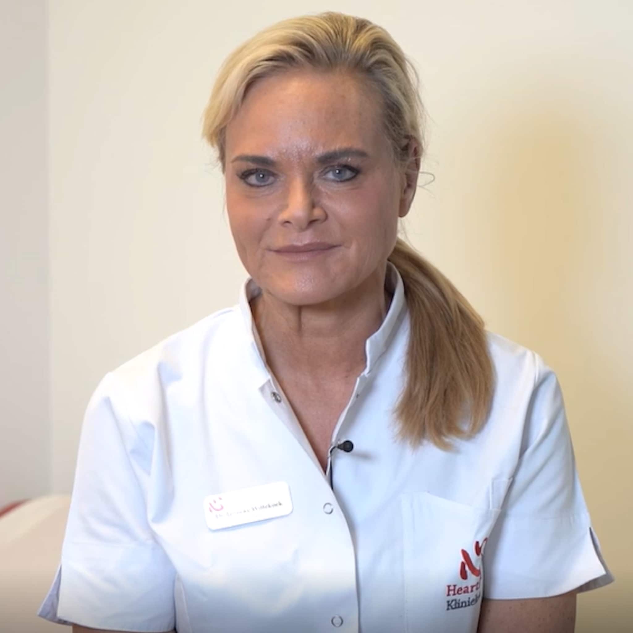 Cardioloog vertelt: kun je een écht gebroken hart krijgen door ...