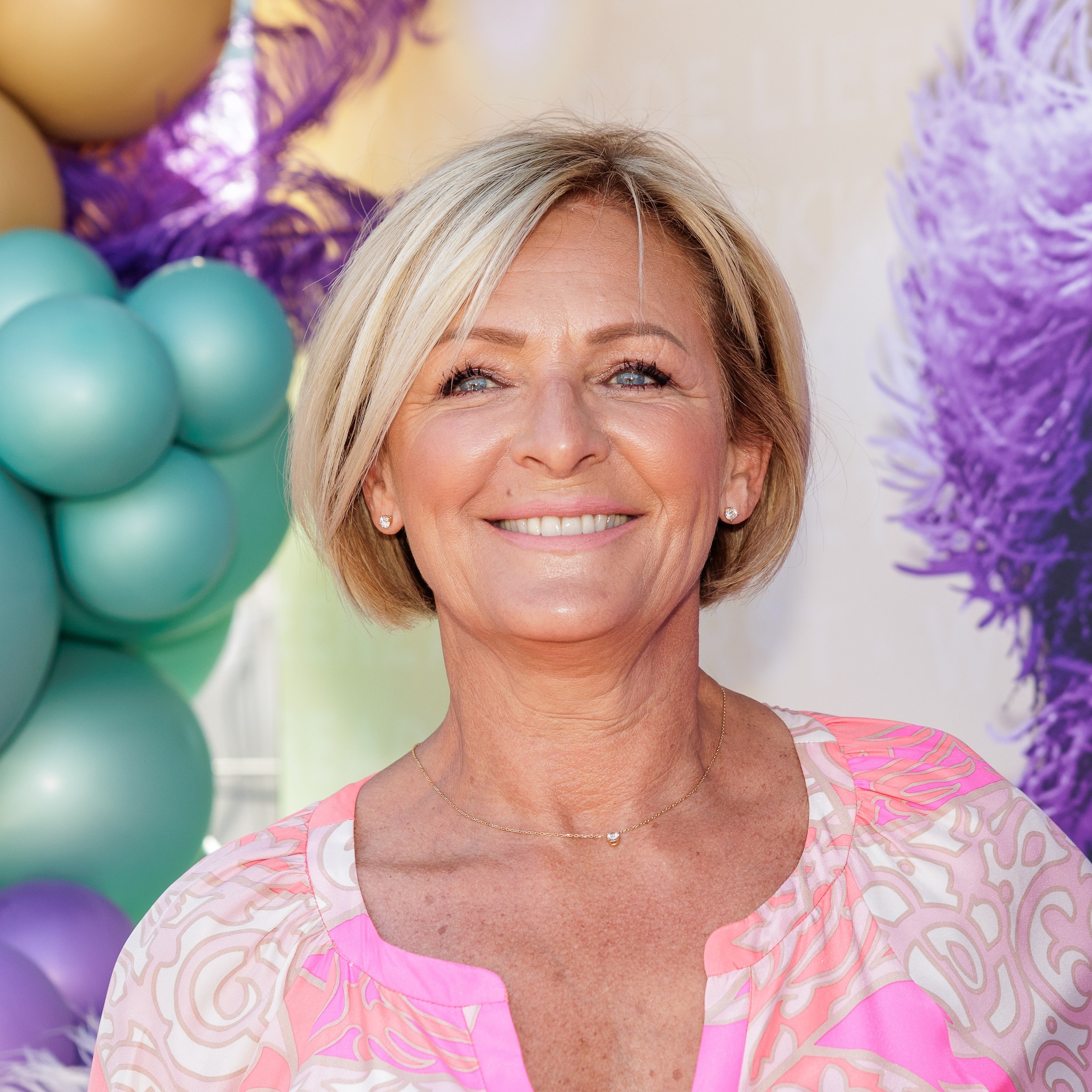 Verdrietig nieuws: talkshowhost Jan Lenferink, bekend van 'RUR', is ...