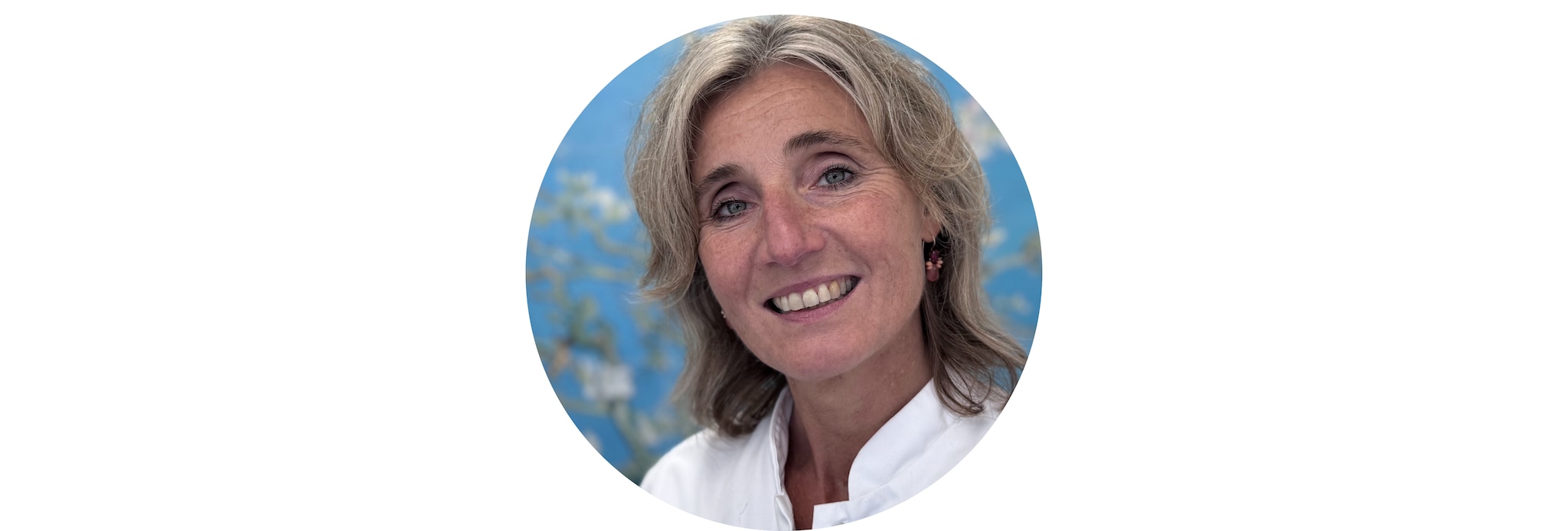 ‘April doet wat hij wil’: heeft het wisselvallige weer invloed op ...