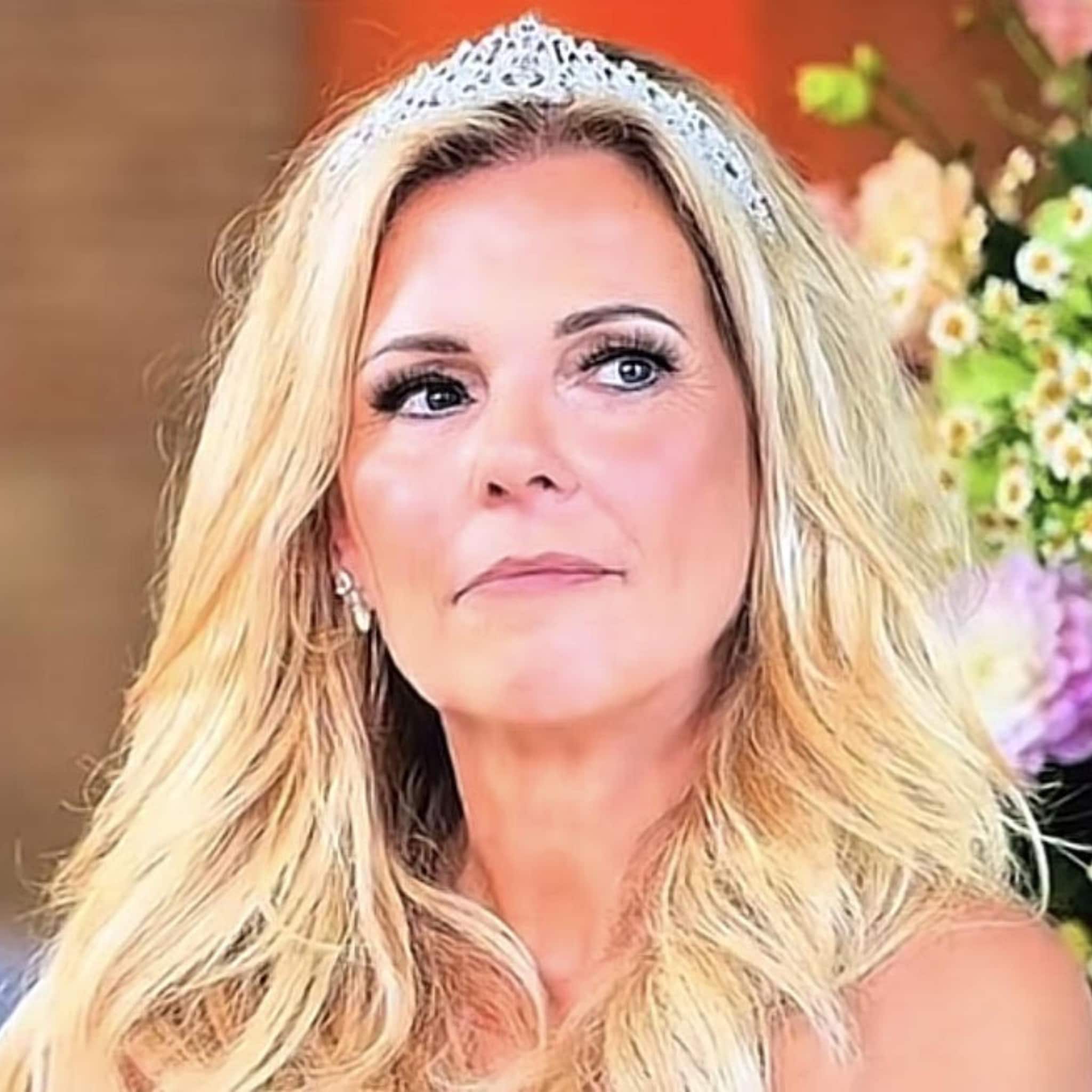 Tophockeyster Pien Sanders en Oranje Leeuwin Jill Roord hebben een relatie
